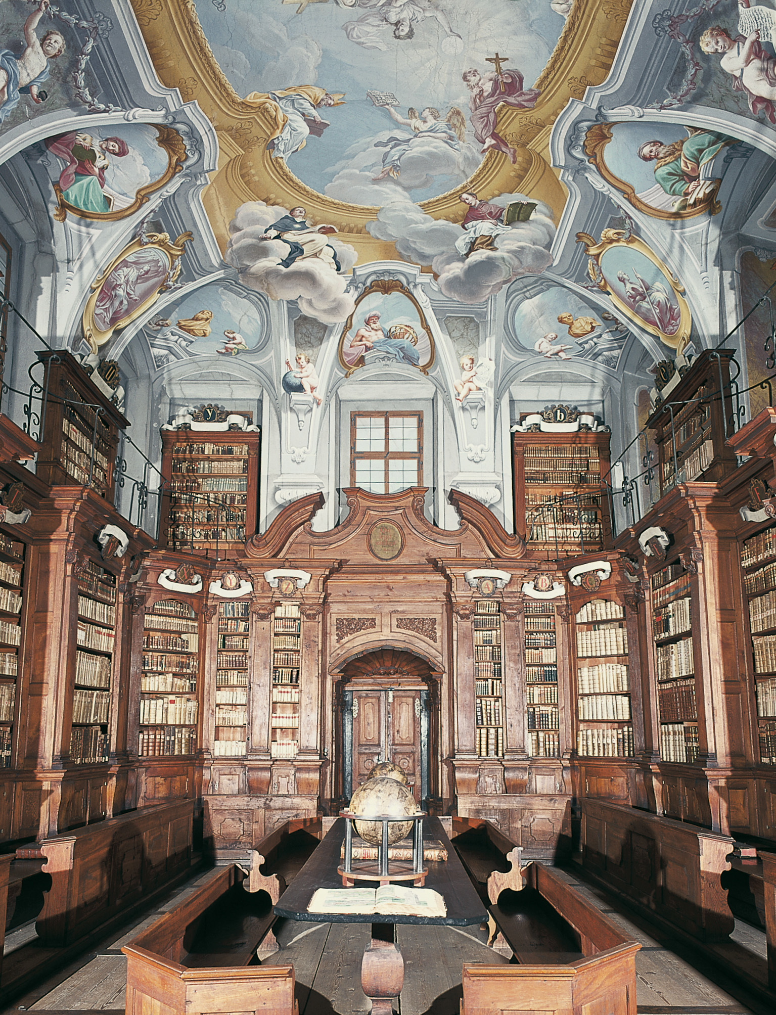 Secrets of Slovenia: 10 treasures off the tourist track | Adventure.com