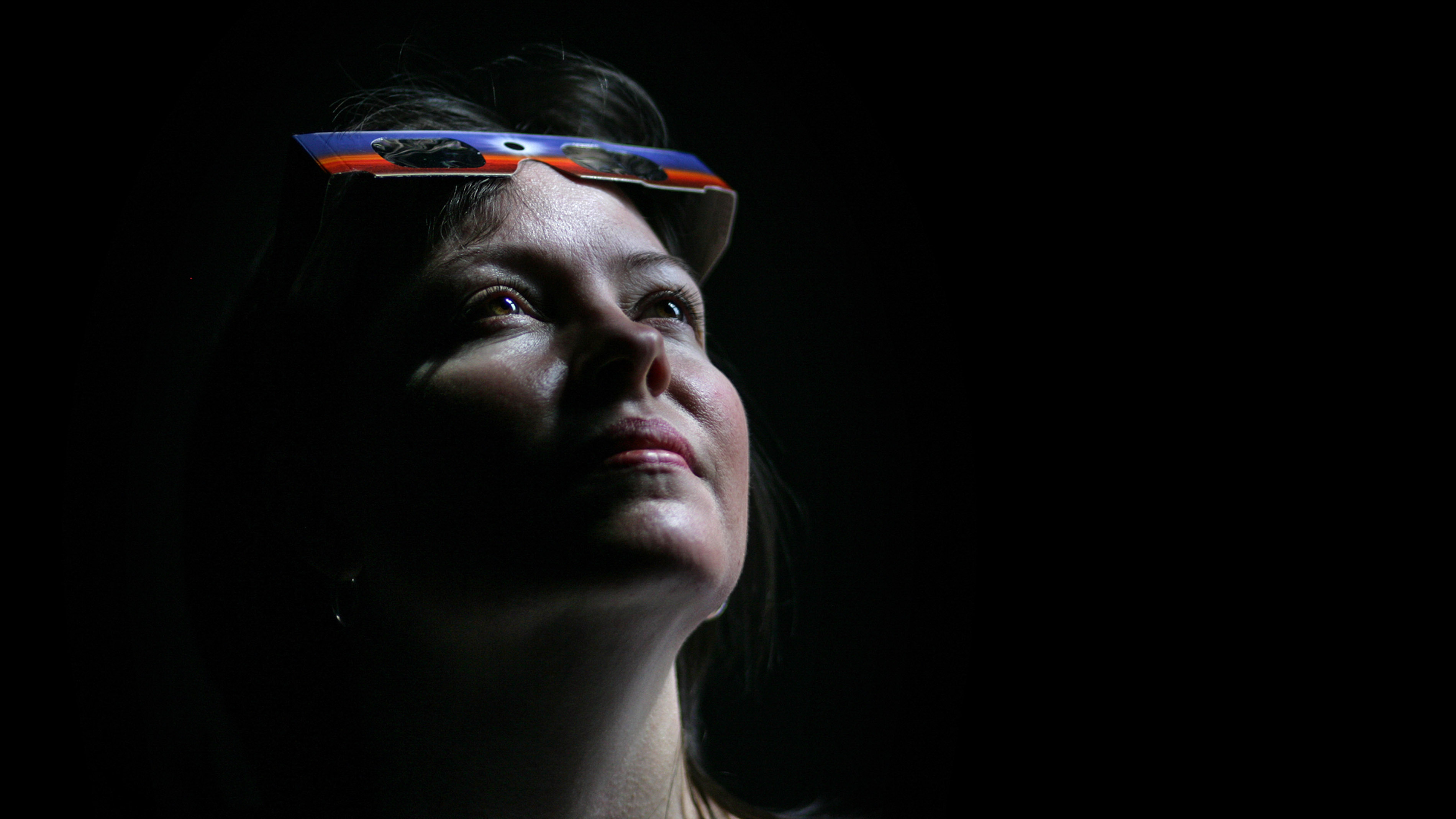 Inside the mind of an eclipse chaser | Adventure.com