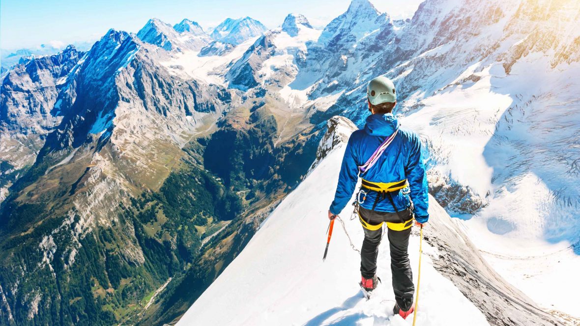 How has travel changed since the '70s? | Adventure.com