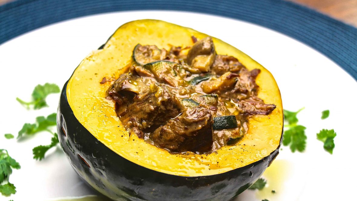 The resurgence of Canada’s First Nations cuisine | Adventure.com