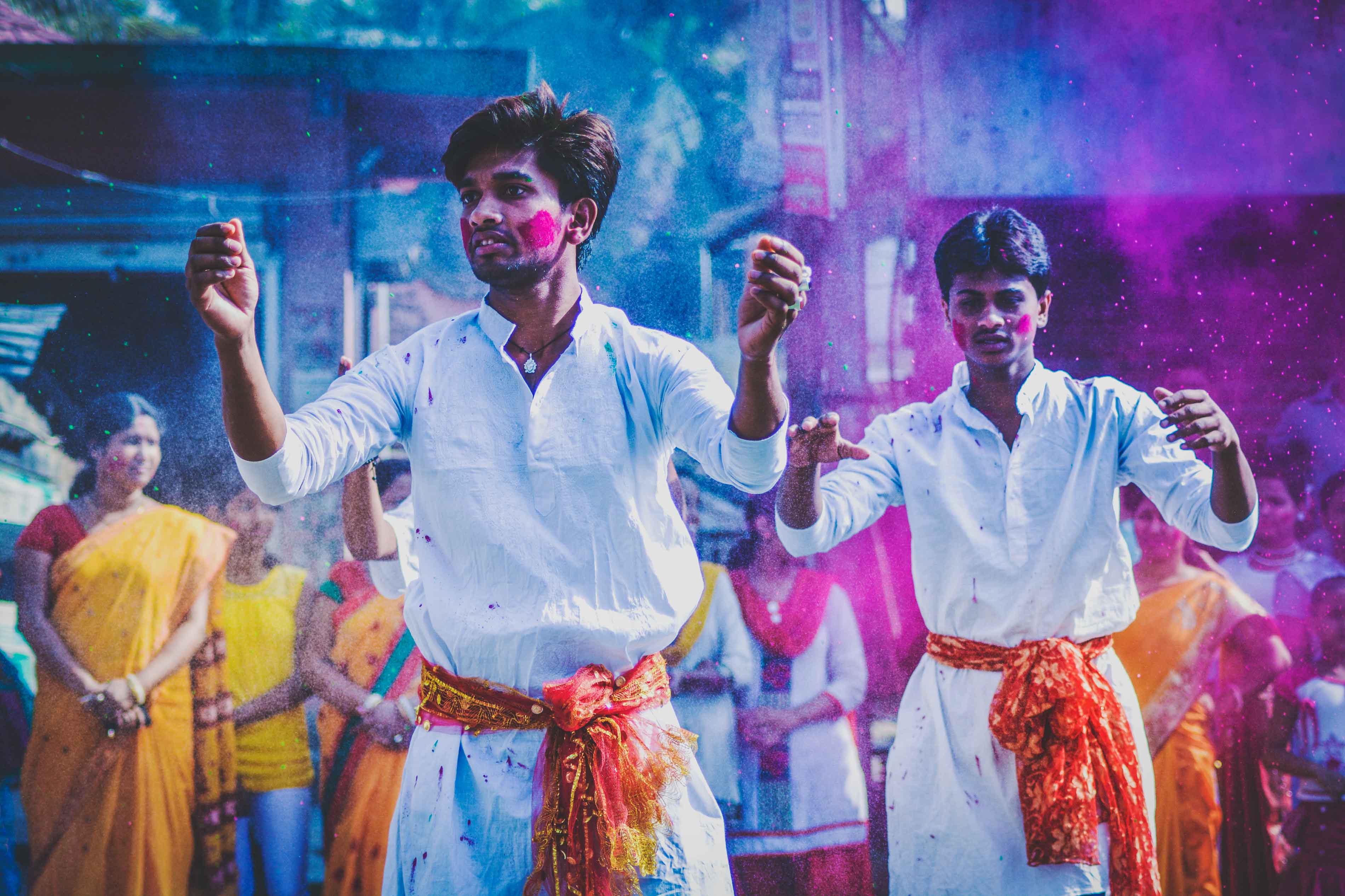 Dromomania: Is travel addiction a medical condition? | Adventure.com