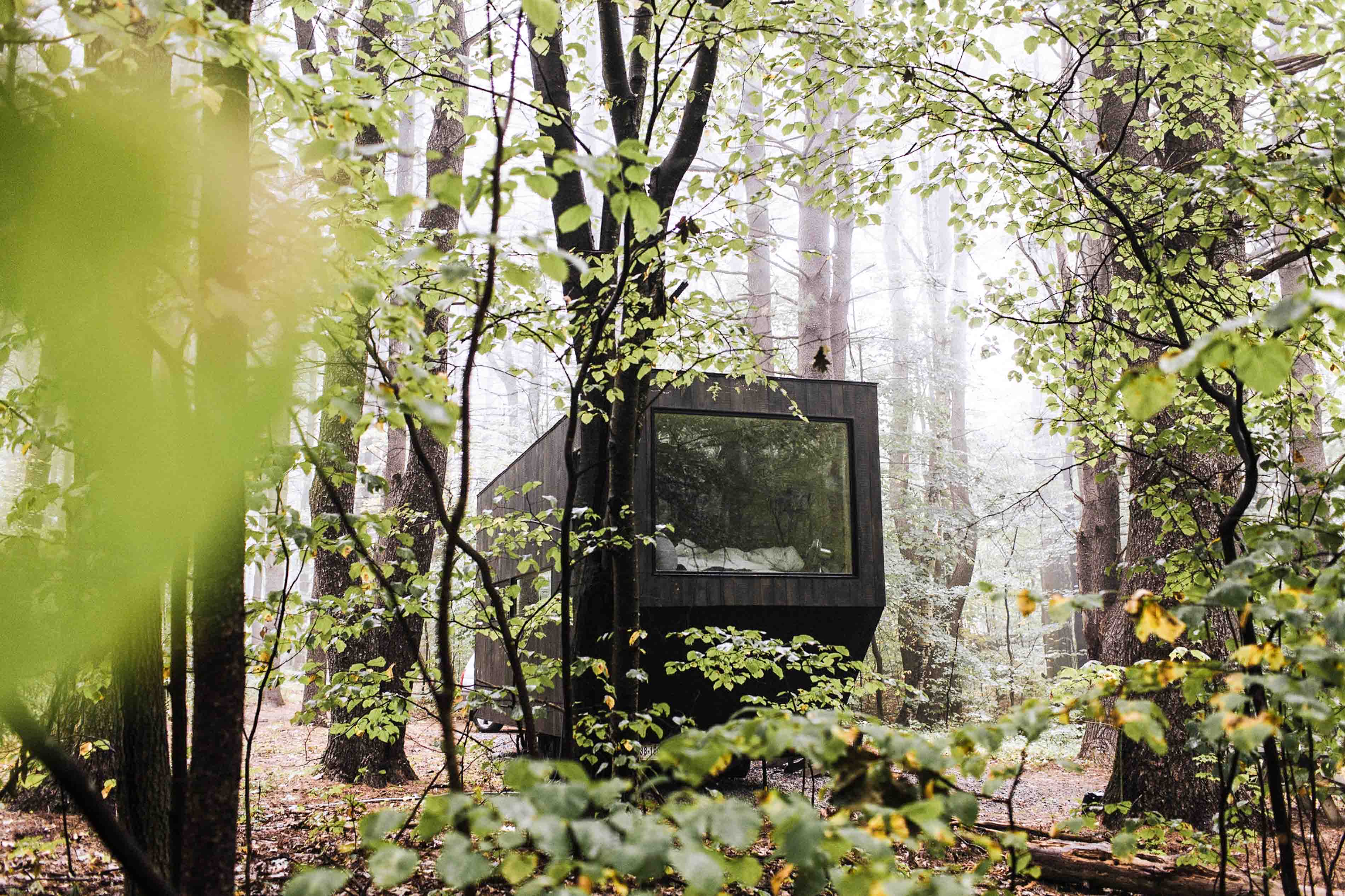 Give an adventure: Our top picks for gift experiences | Adventure.com