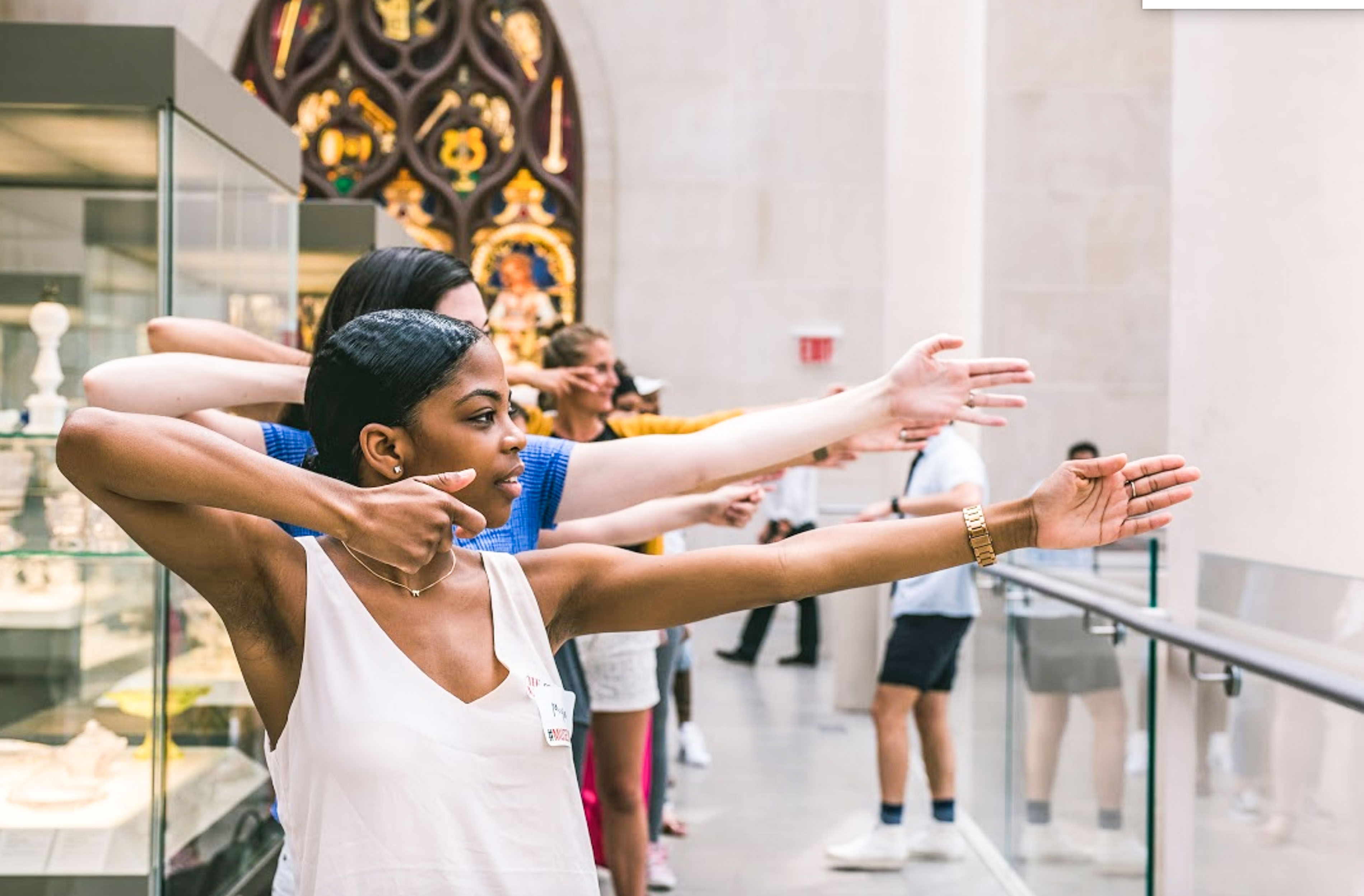 Give an adventure: Our top picks for gift experiences | Adventure.com