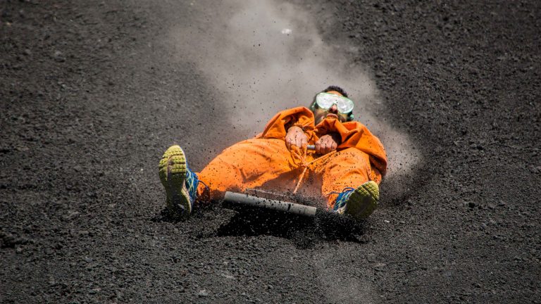 Give an adventure: Our top picks for gift experiences | Adventure.com