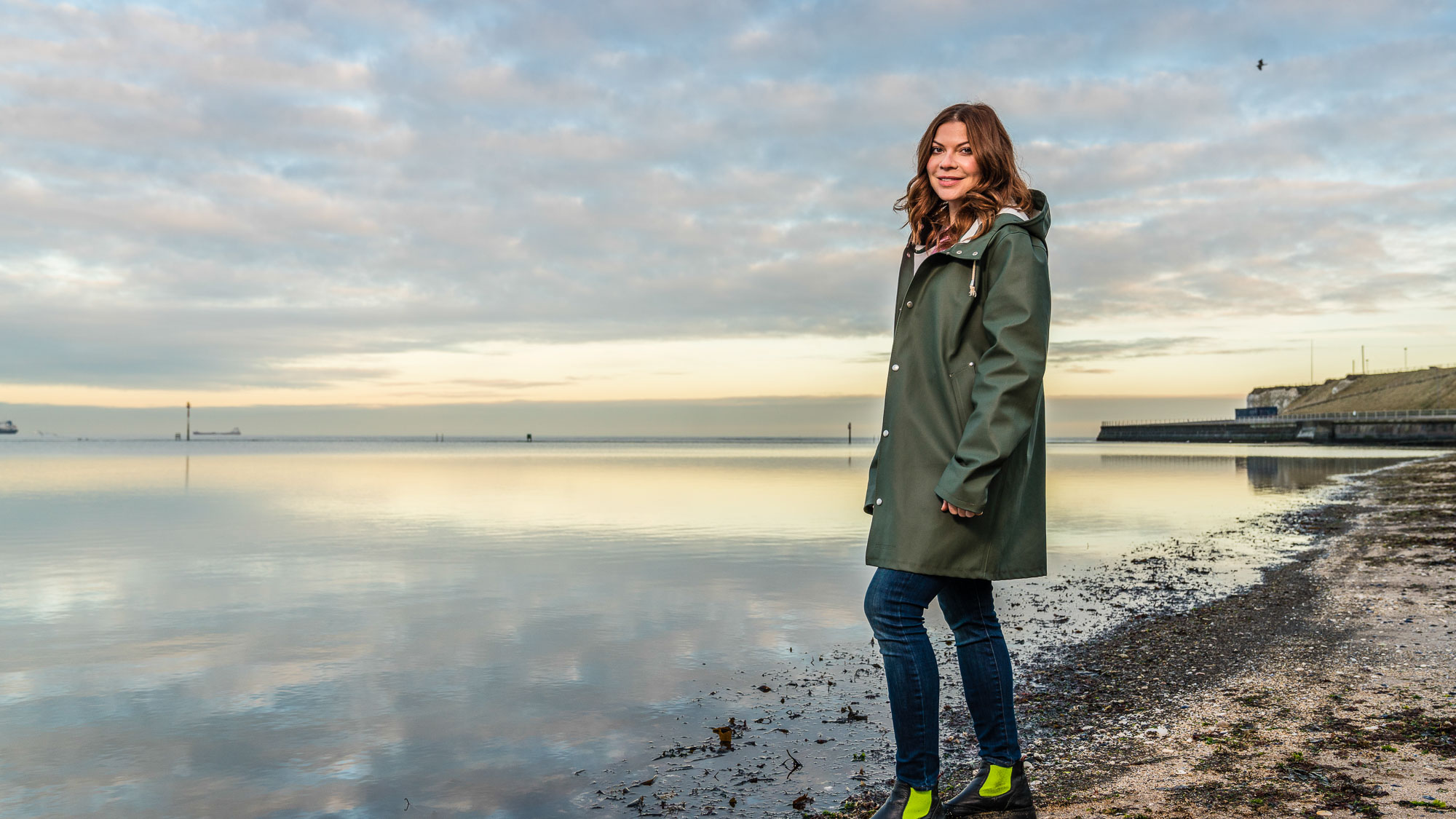 Could travel really be the best medicine? | Adventure.com