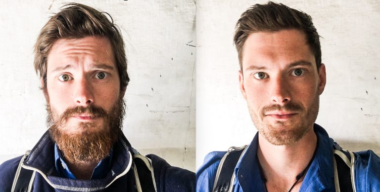 What does it take to be a professional adventurer? | Adventure.com