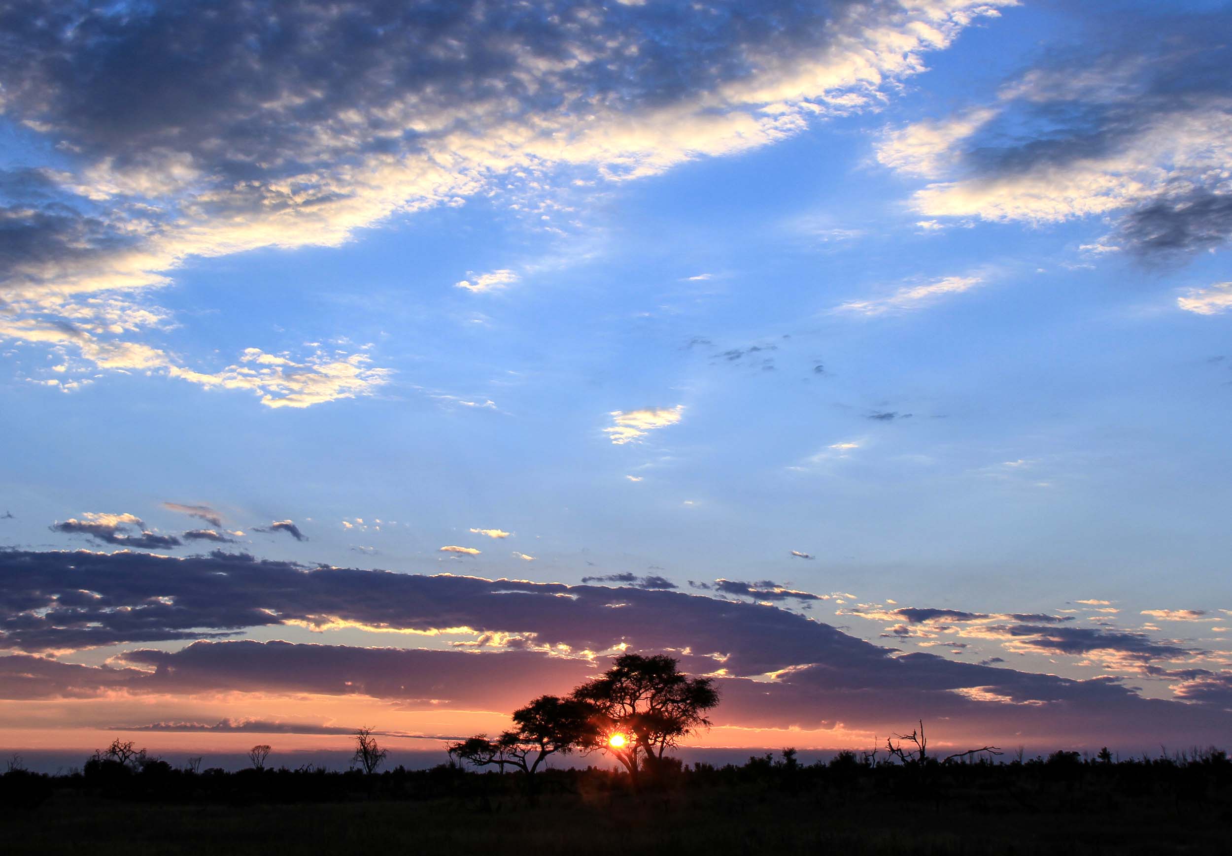 With Mugabe gone, is 2018 the year for Zimbabwe’s tourism revival ...