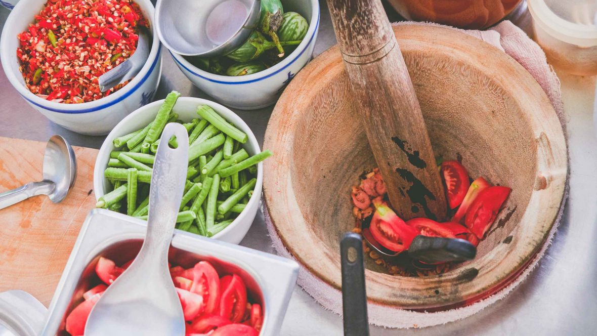 Is this Chiang Mai's most delicious street food? | Adventure.com