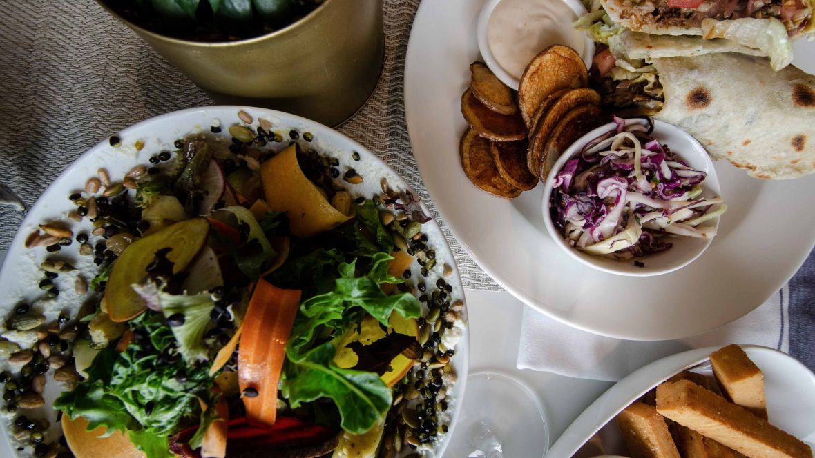 What's all the fuss about the Canadian city of Saskatoon? | Adventure.com