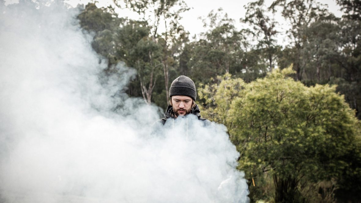 Survival school: Learn how to survive in the wilderness | Adventure.com