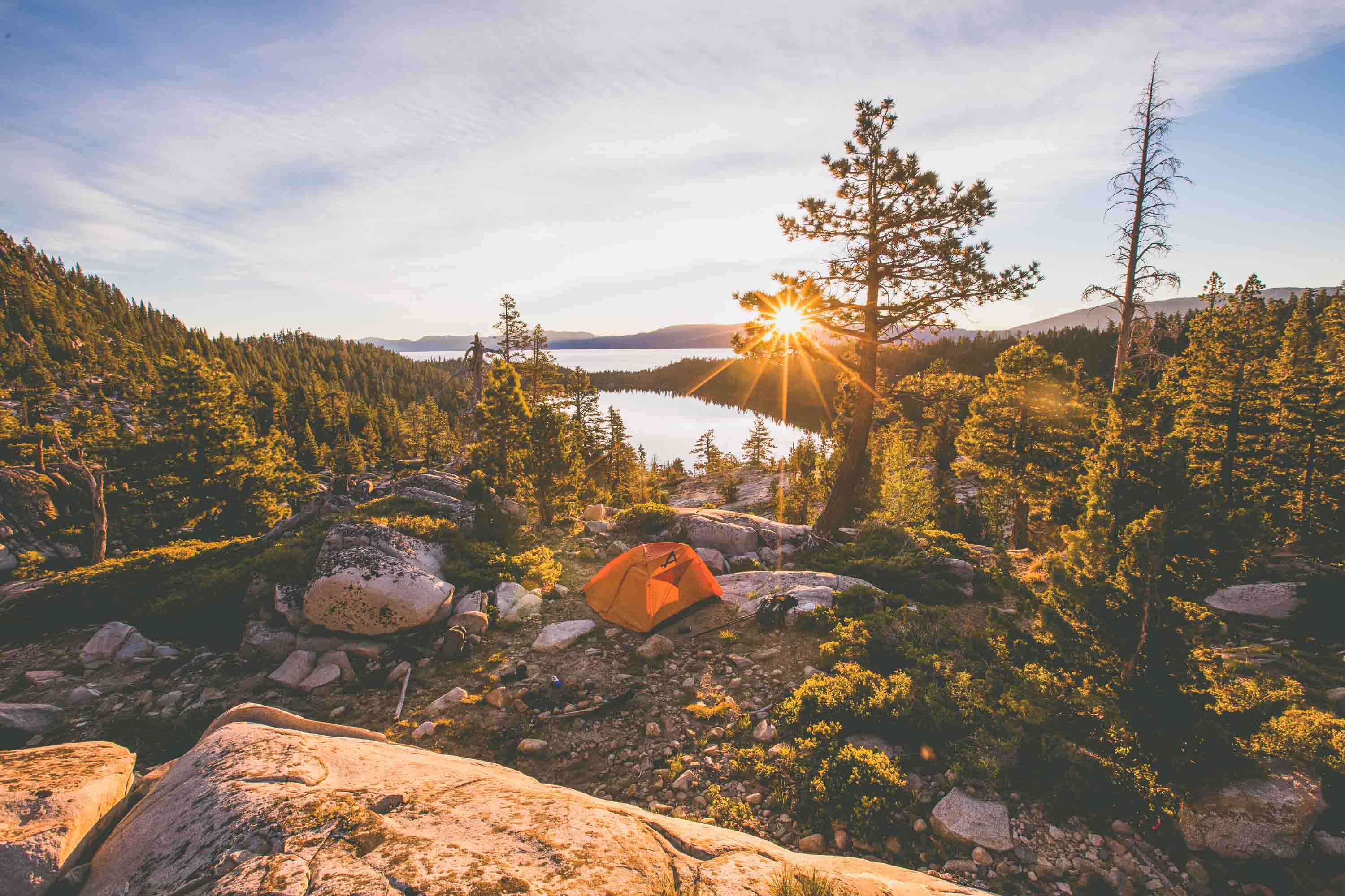 A very memorable day from a very unremarkable hike | Adventure.com