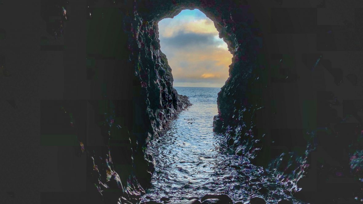 A completely and utterly biased review of Northern Ireland | Adventure.com