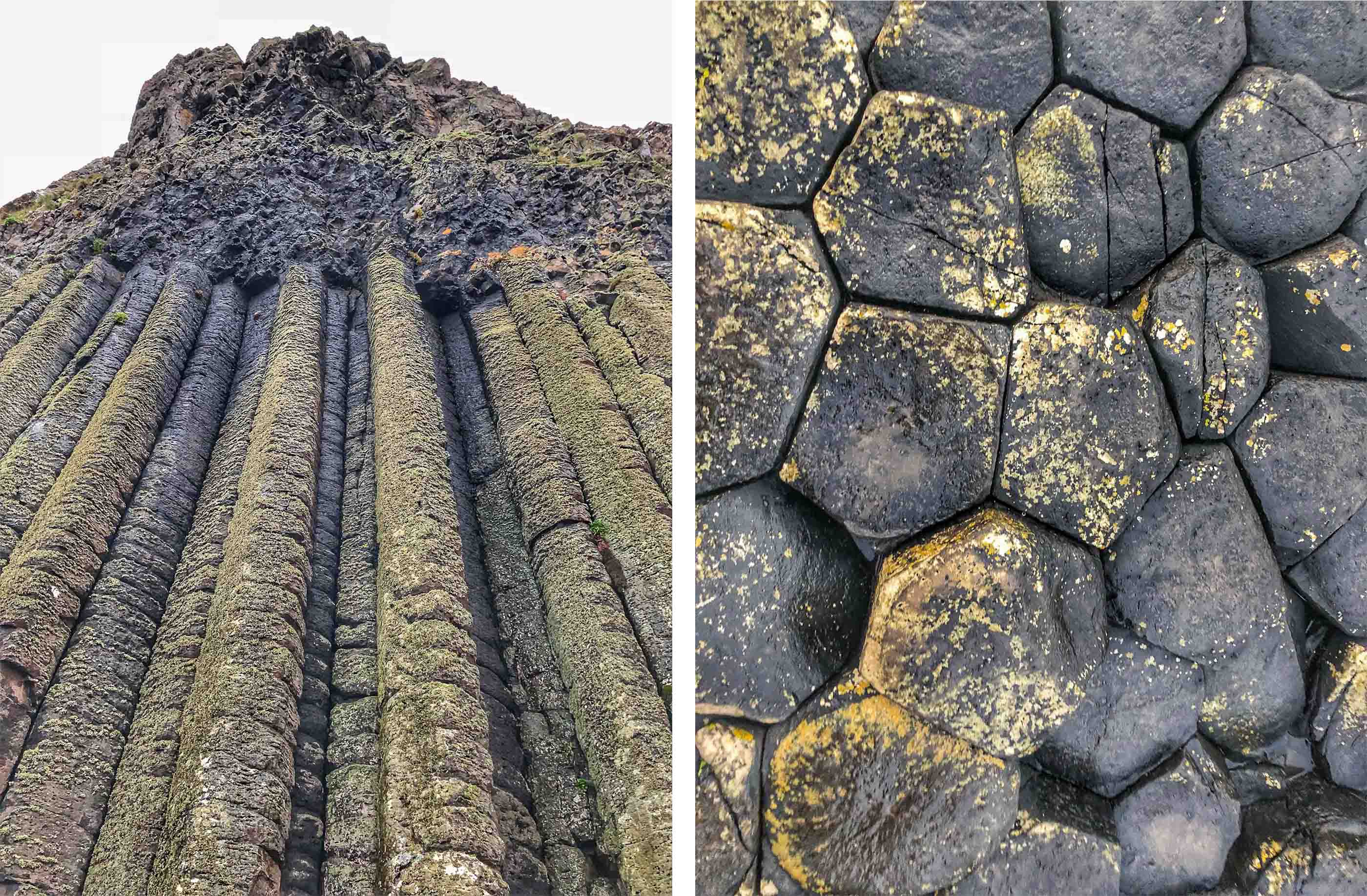 A completely and utterly biased review of Northern Ireland | Adventure.com