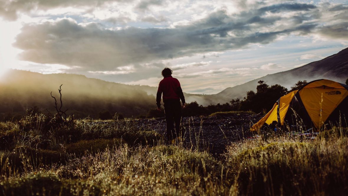 The secret to successful adventure travel? Routine | Adventure.com