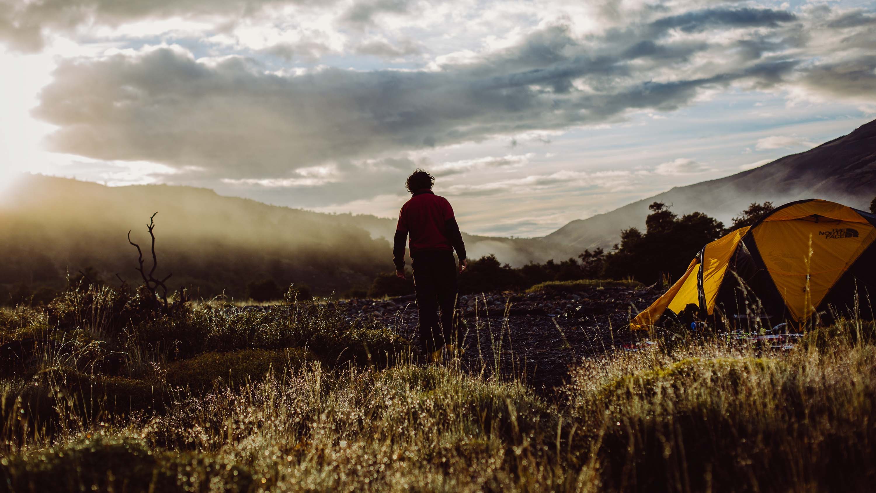 The secret to successful adventure travel? Routine | Adventure.com