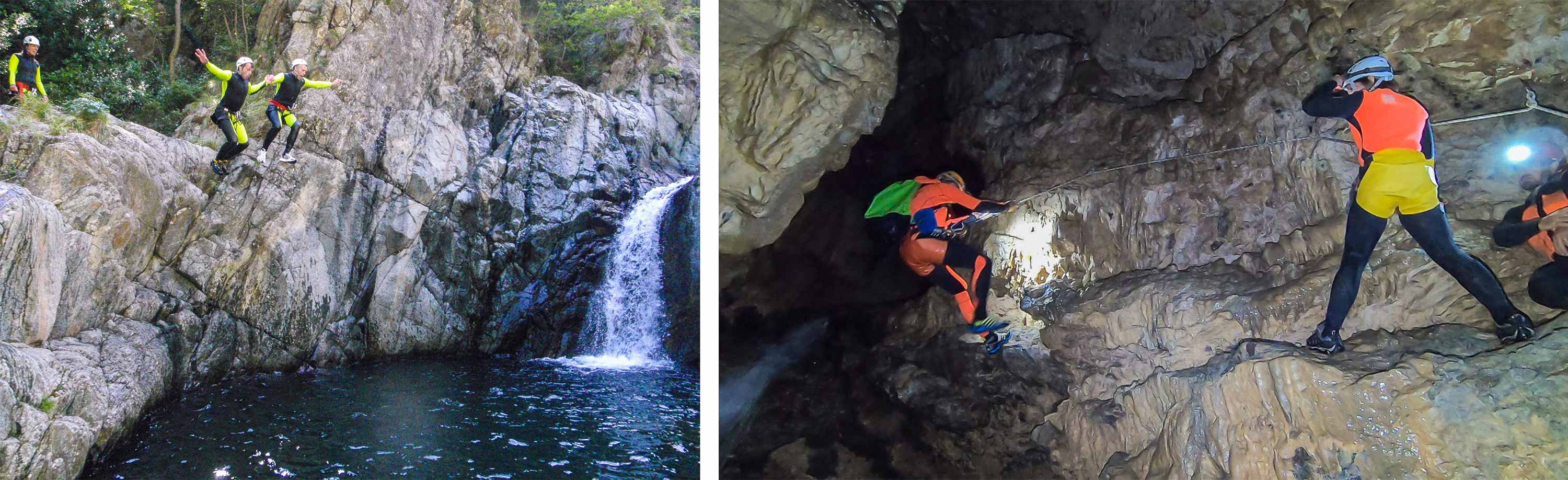 Tuscany is fast becoming an adventure destination | Adventure.com