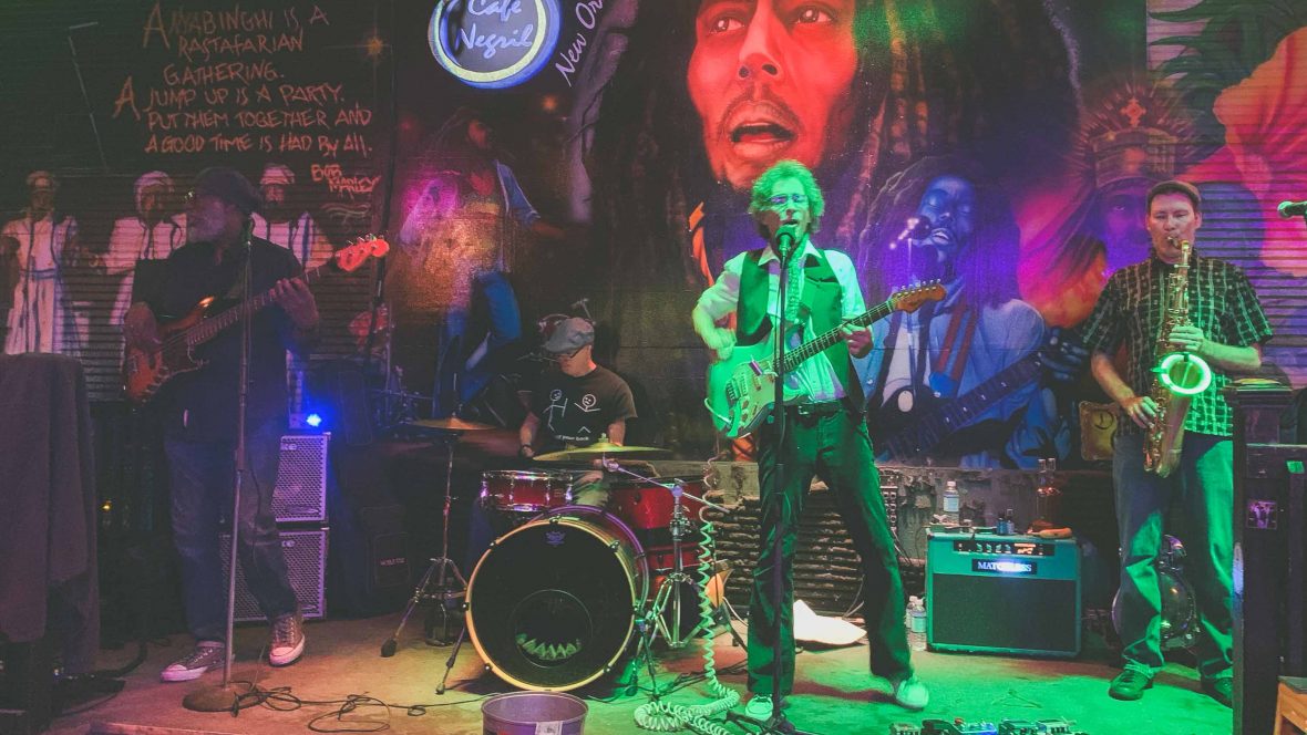 How America's oldest railroad still brings people together | Adventure.com