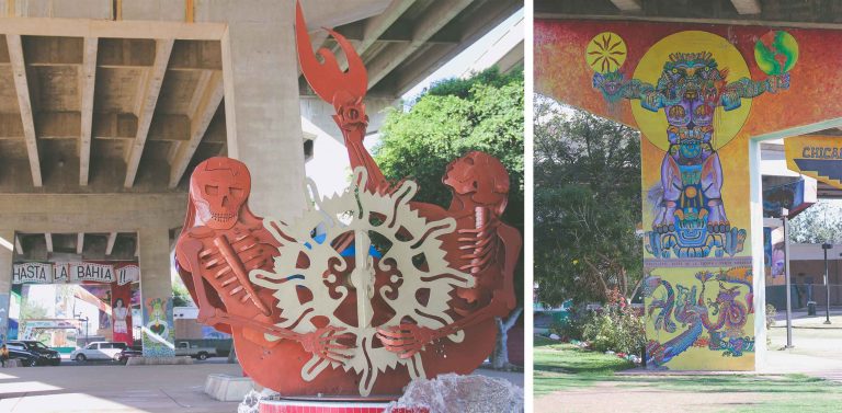 How Mexicans helped create the California you love today | Adventure.com