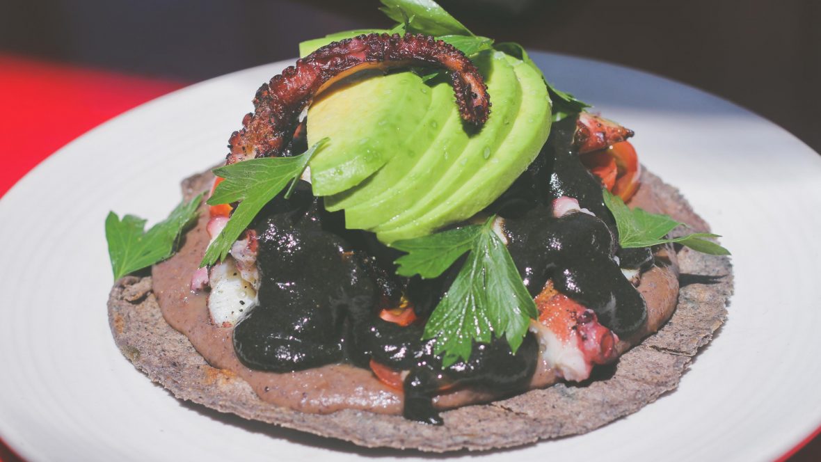 How Mexicans helped create the California you love today | Adventure.com