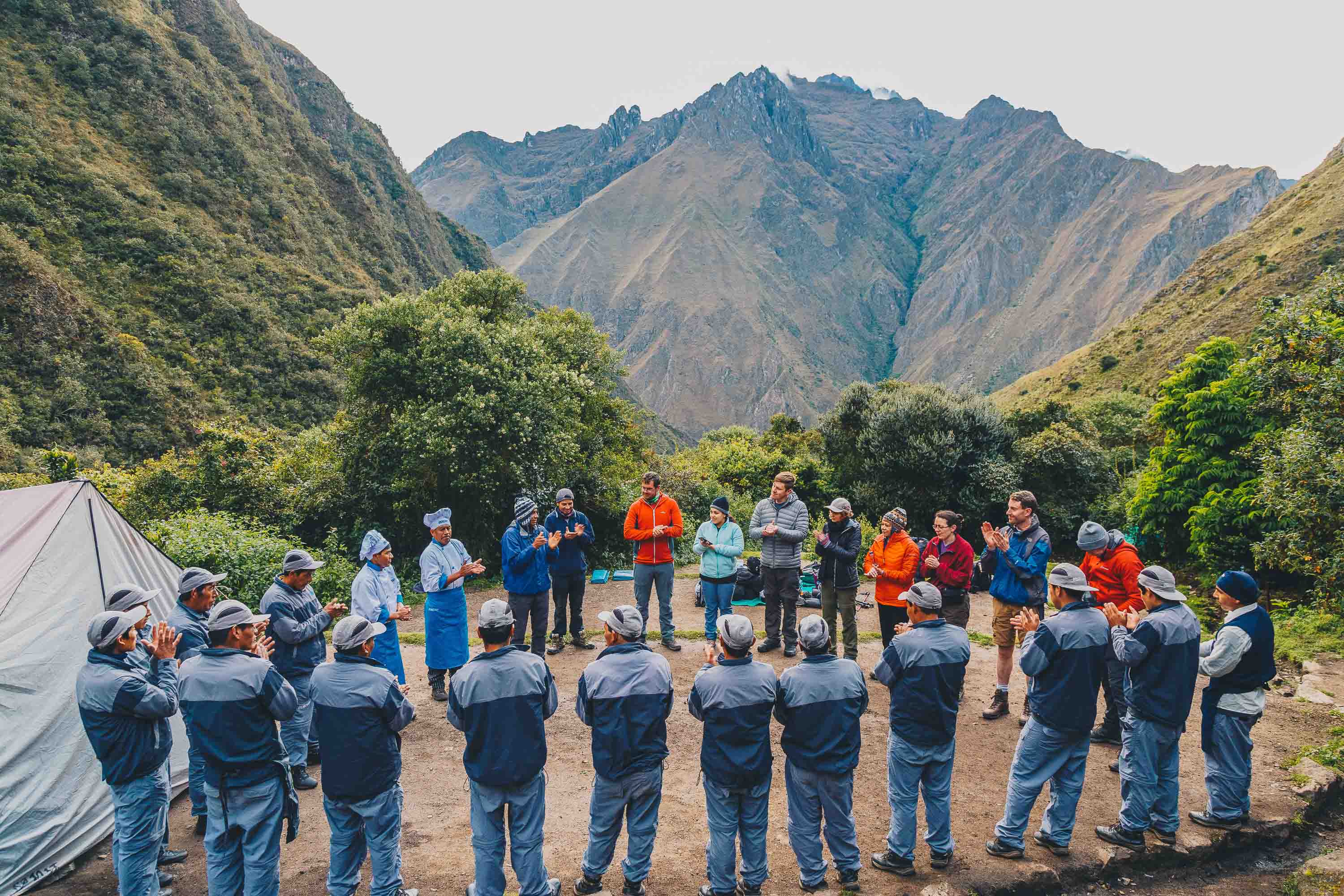 Breaking the blame game cycle of sustainability | Adventure.com