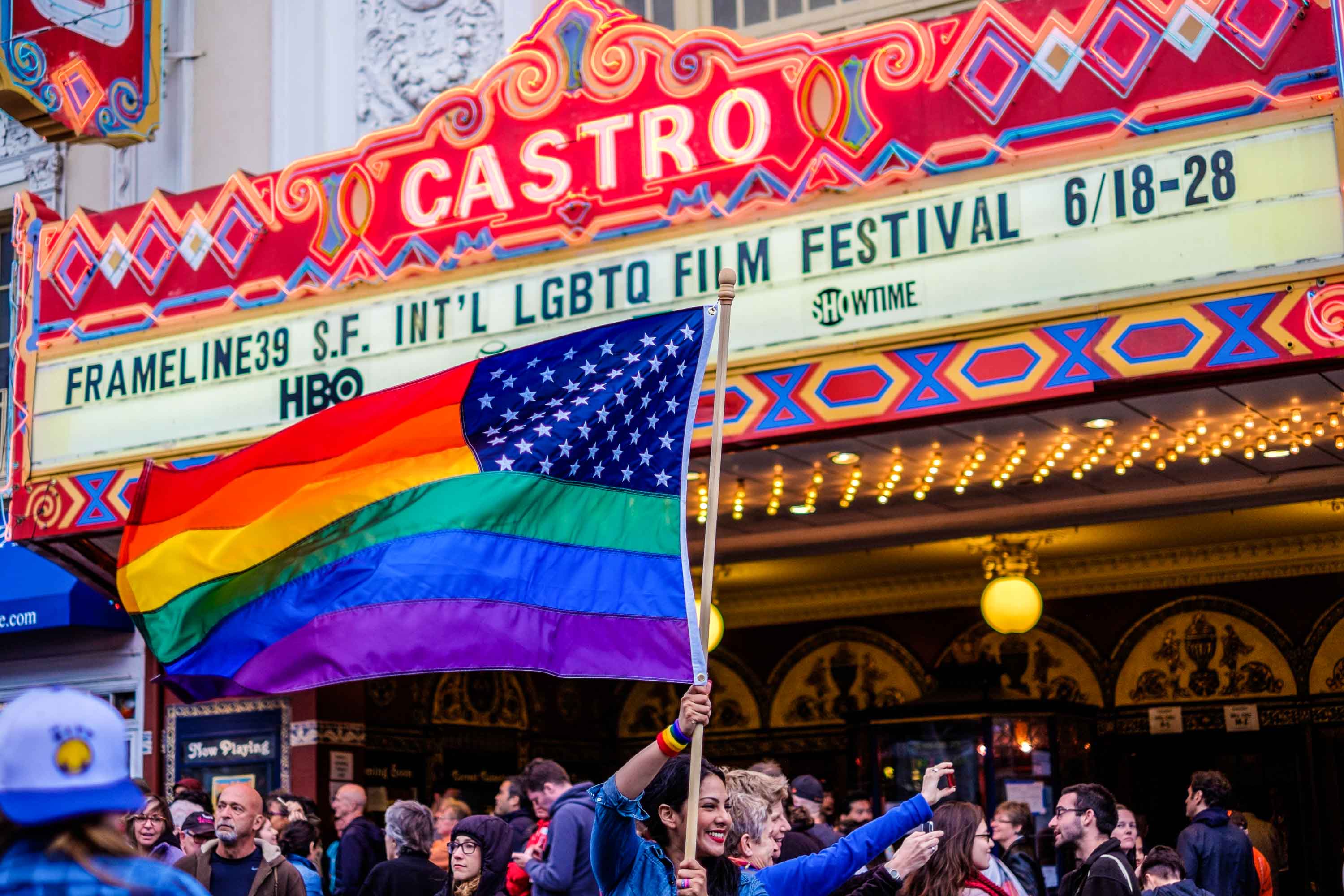 Meet San Francisco's most interesting tour guide | Adventure.com