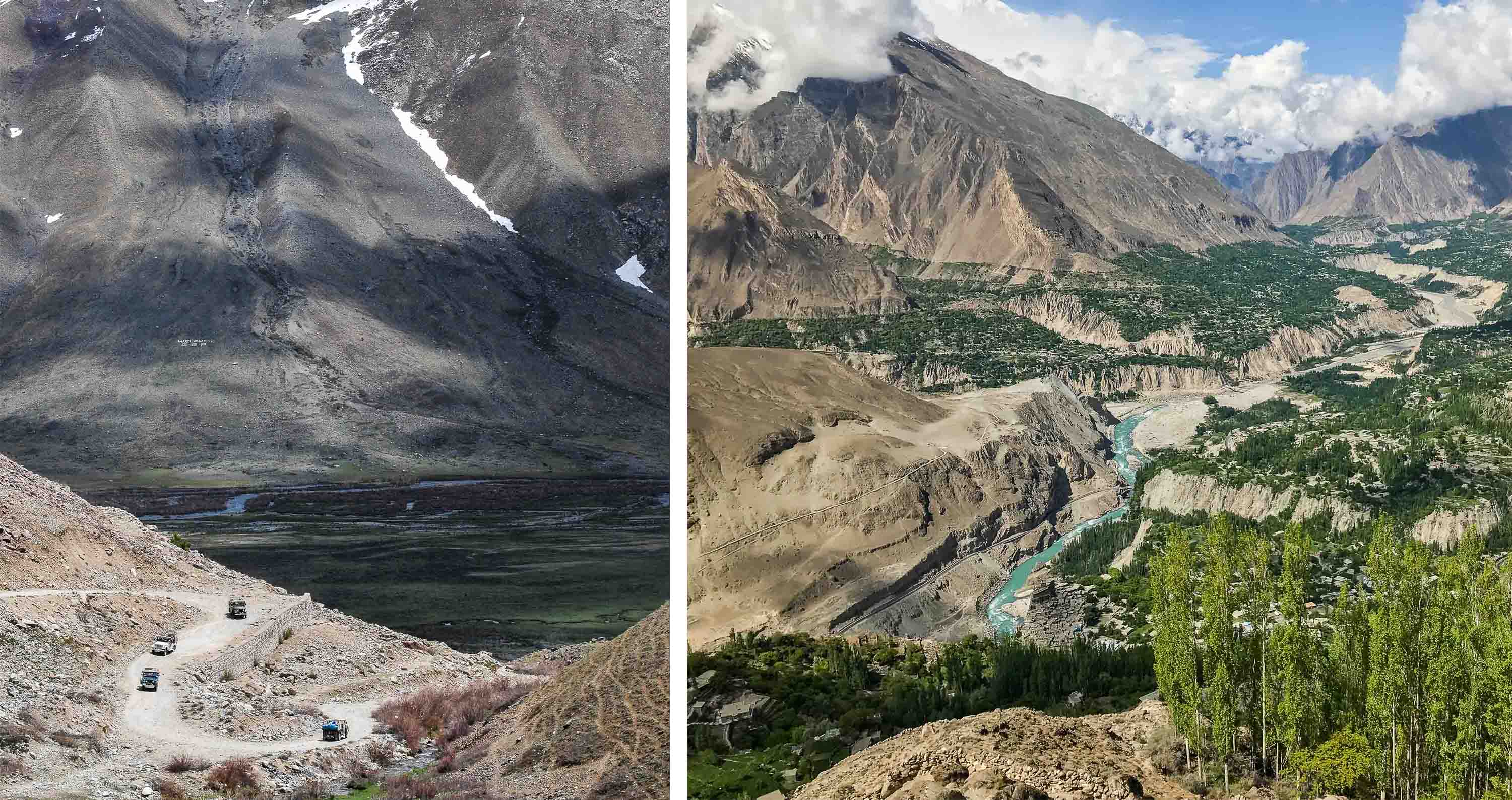 Is Pakistan really on the road back to tourism? | Adventure.com