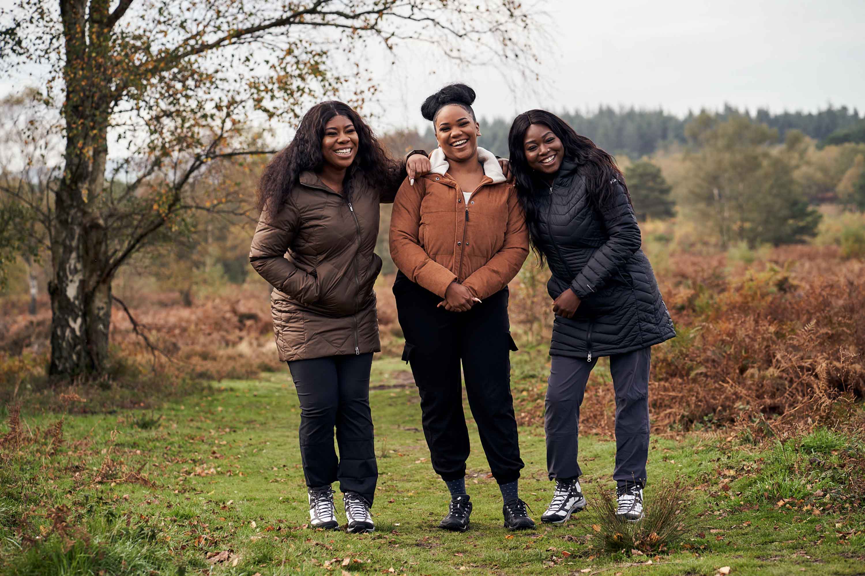 Street Elite: Changing Londoners’ lives through sport | Adventure.com