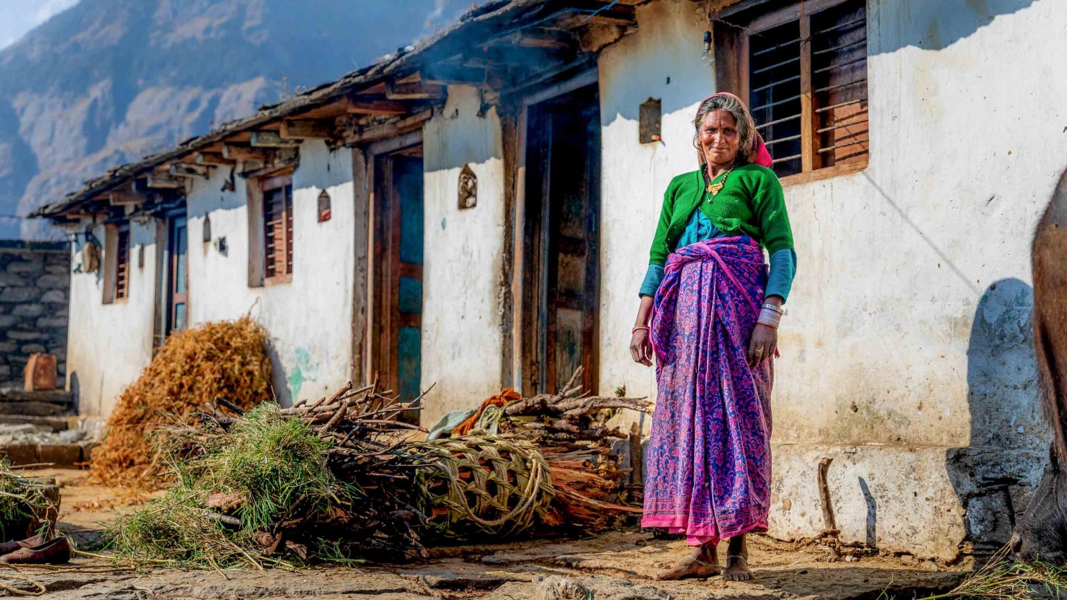 Is Montserrat finally coming alive again? | Adventure.com