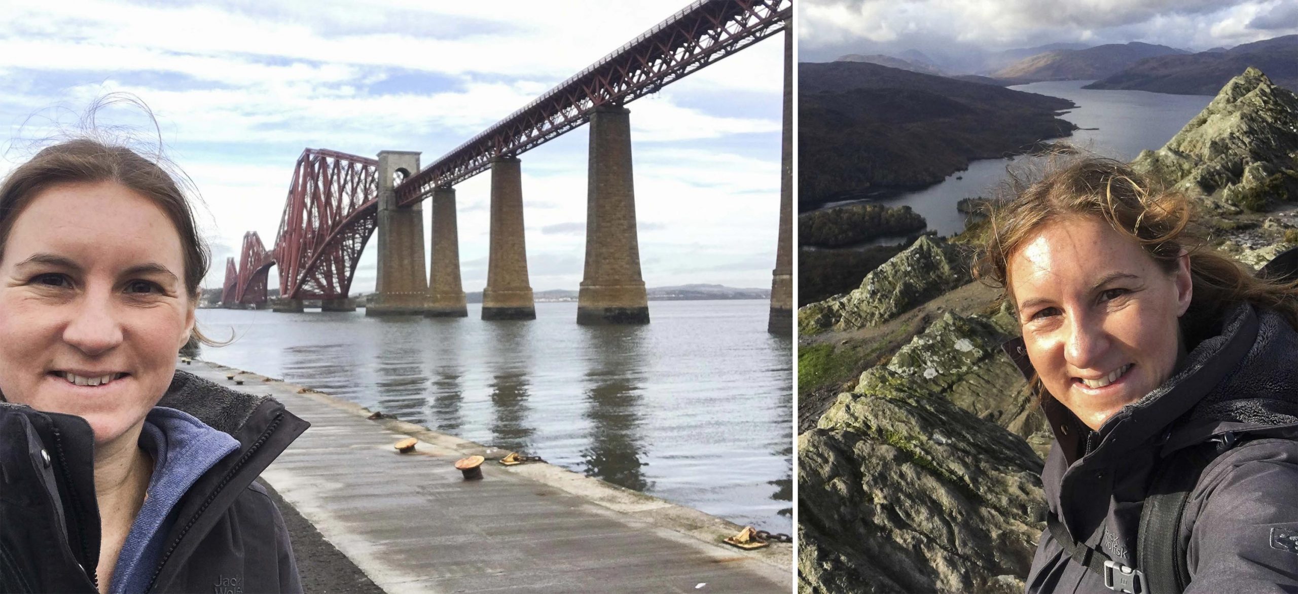 Scotland Beyond the Bagpipes: Why is it so special? | Adventure.com