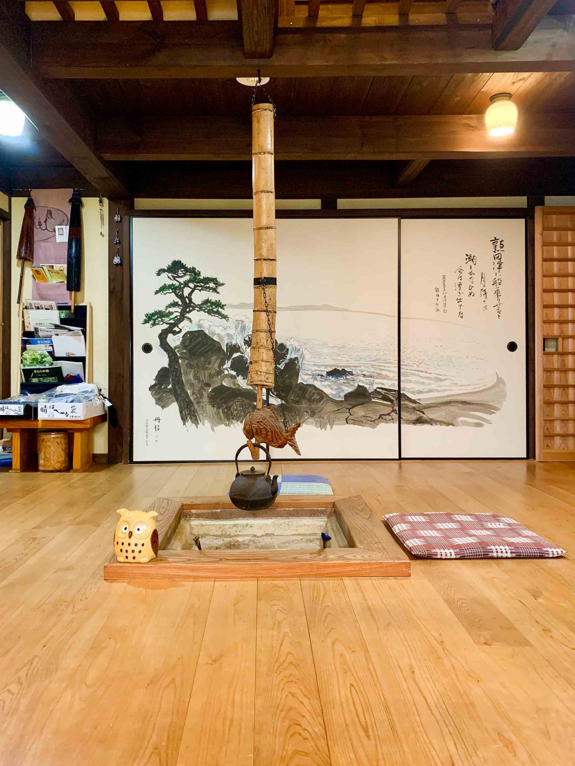 Can Japan’s kominka movement save its rural towns? | Adventure.com