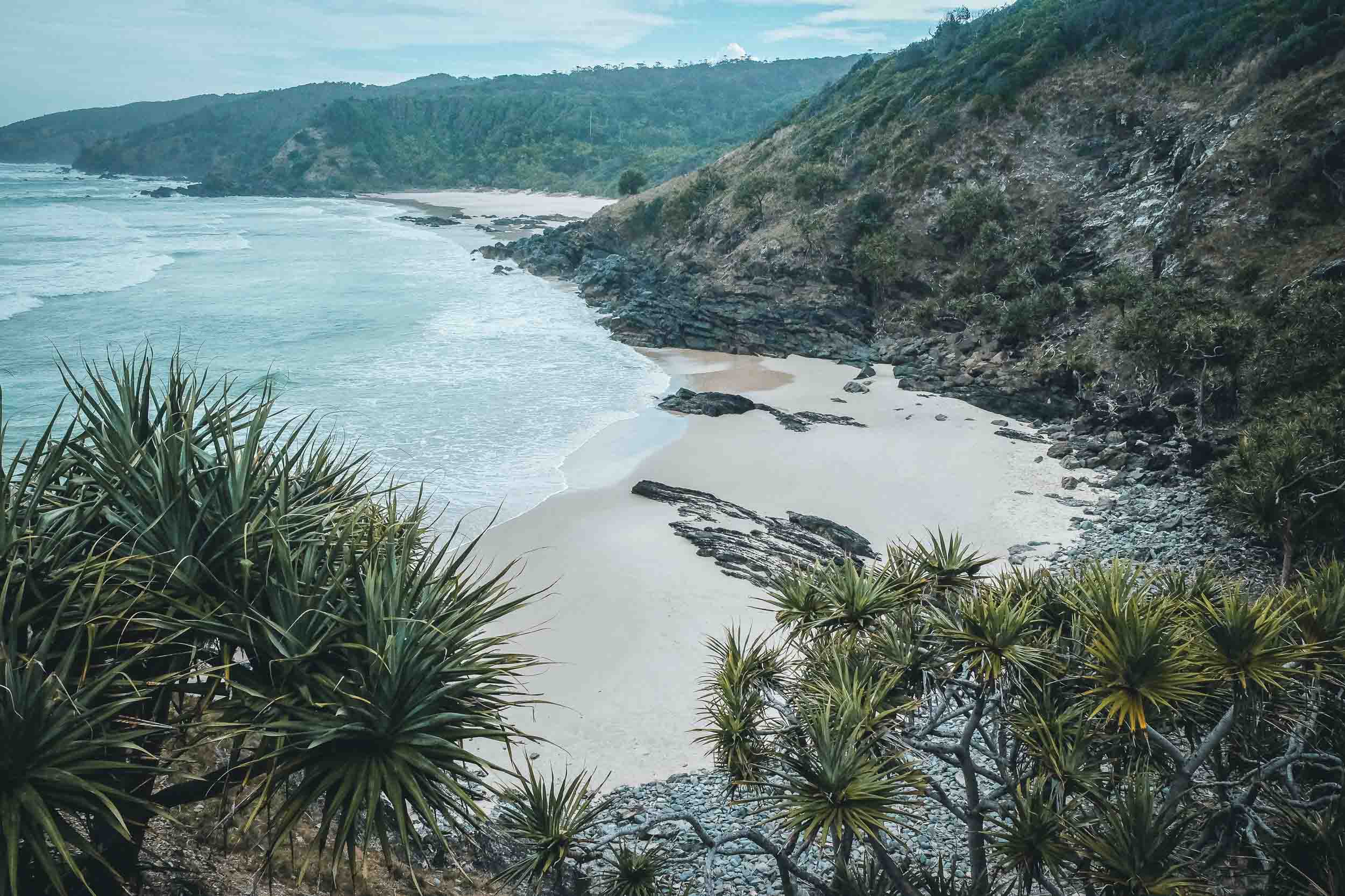 How Byron Bay should be seen: With an Indigenous Elder | Adventure.com