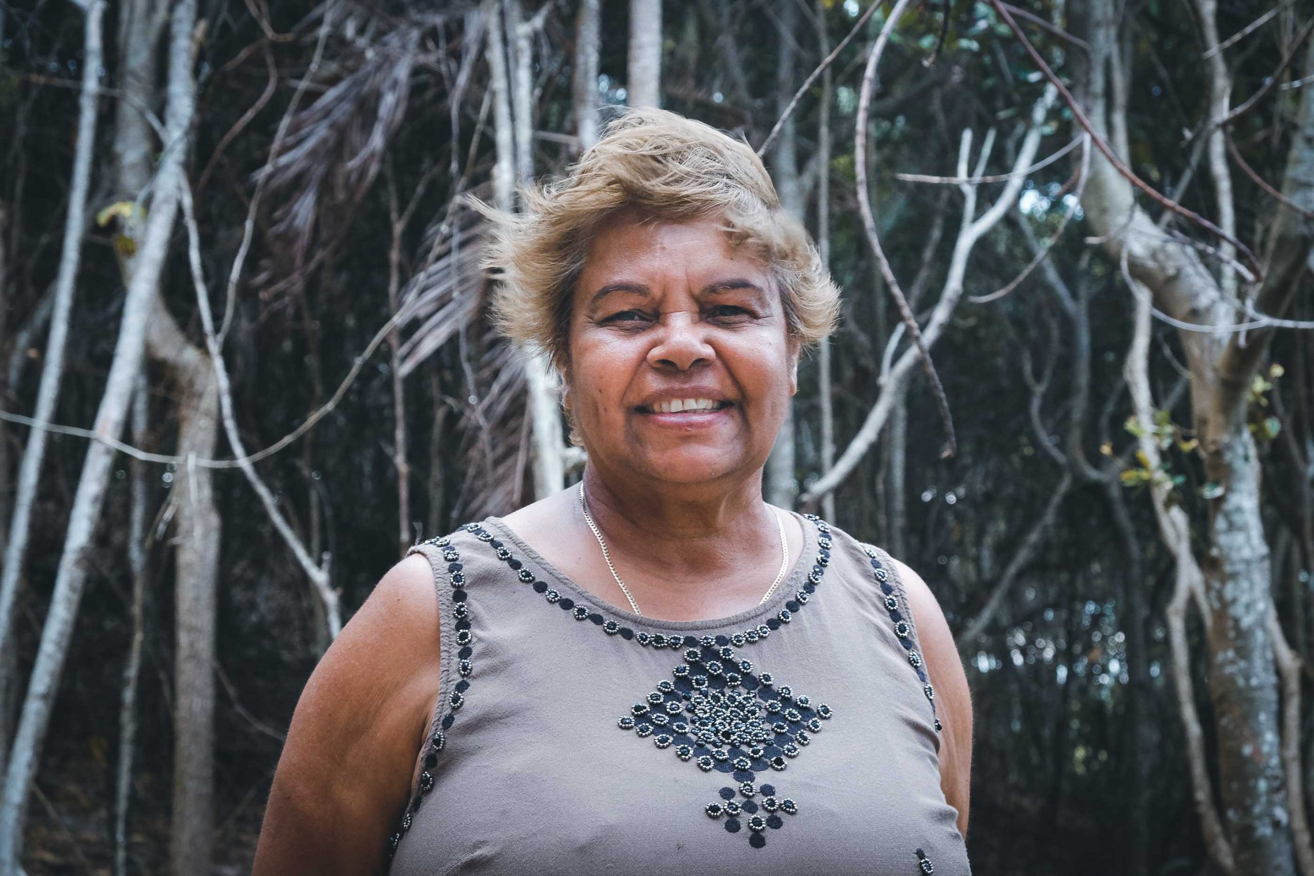 How Byron Bay should be seen: With an Indigenous Elder | Adventure.com