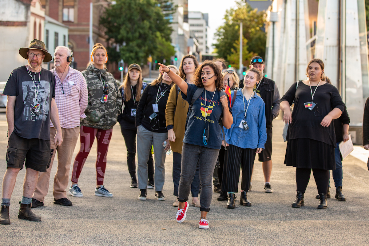 Ditch the date: 5 ways to support First Nations people | Adventure.com