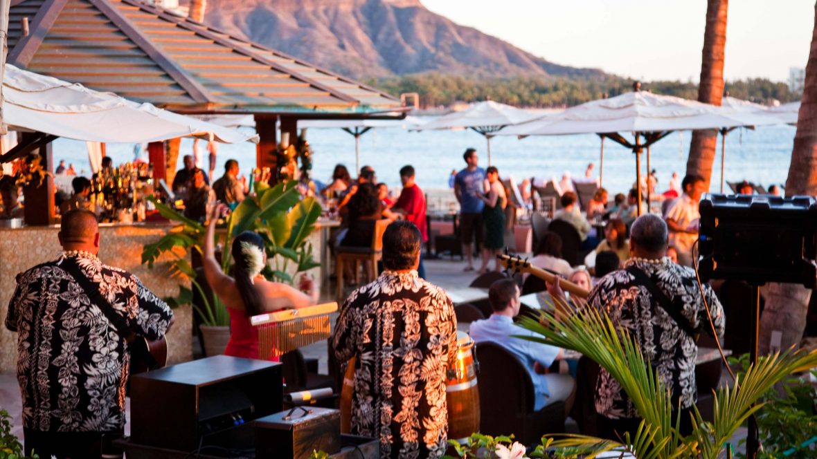 How has the pandemic changed tourism in Hawai'i? | Adventure.com