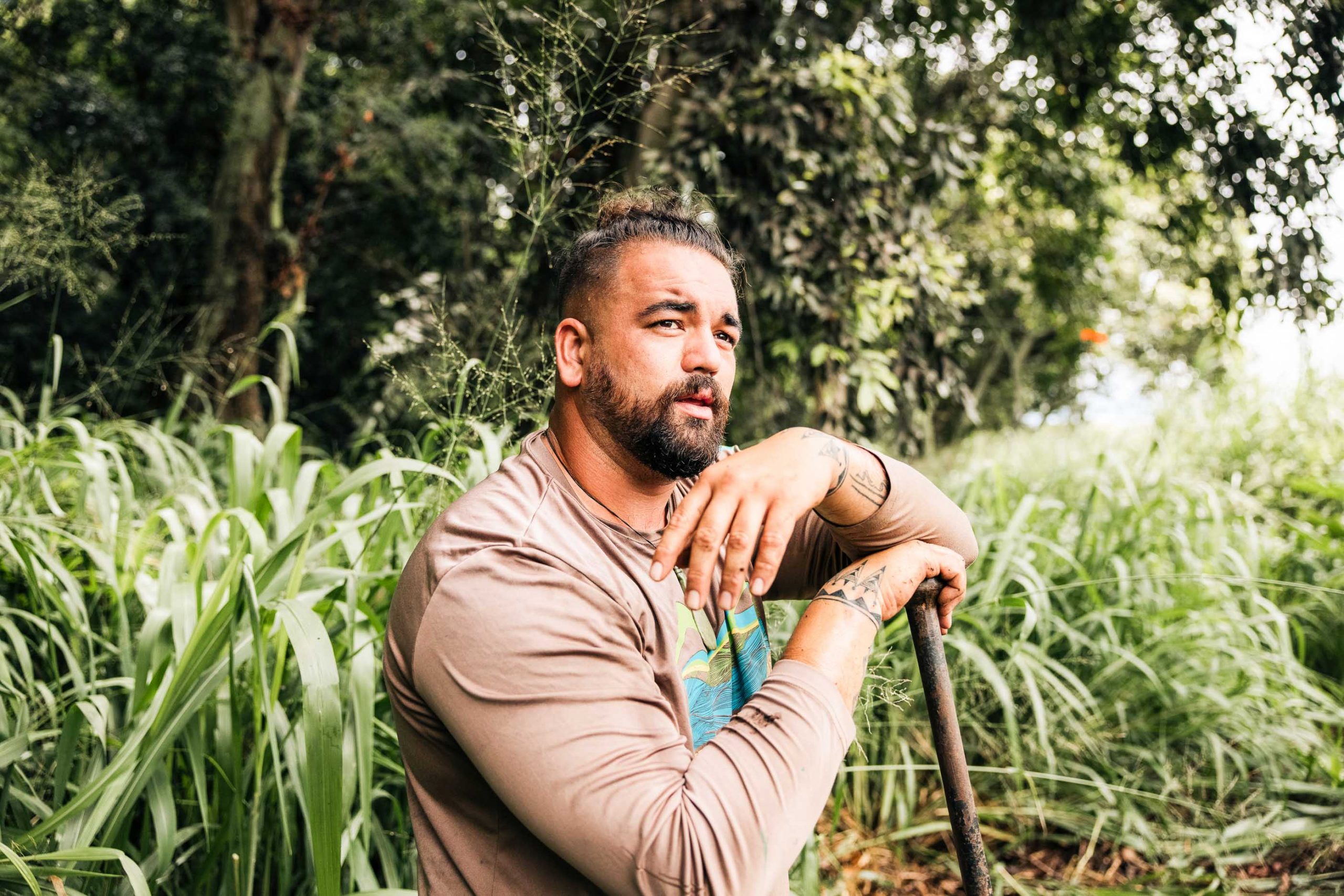 How has the pandemic changed tourism in Hawai'i? | Adventure.com