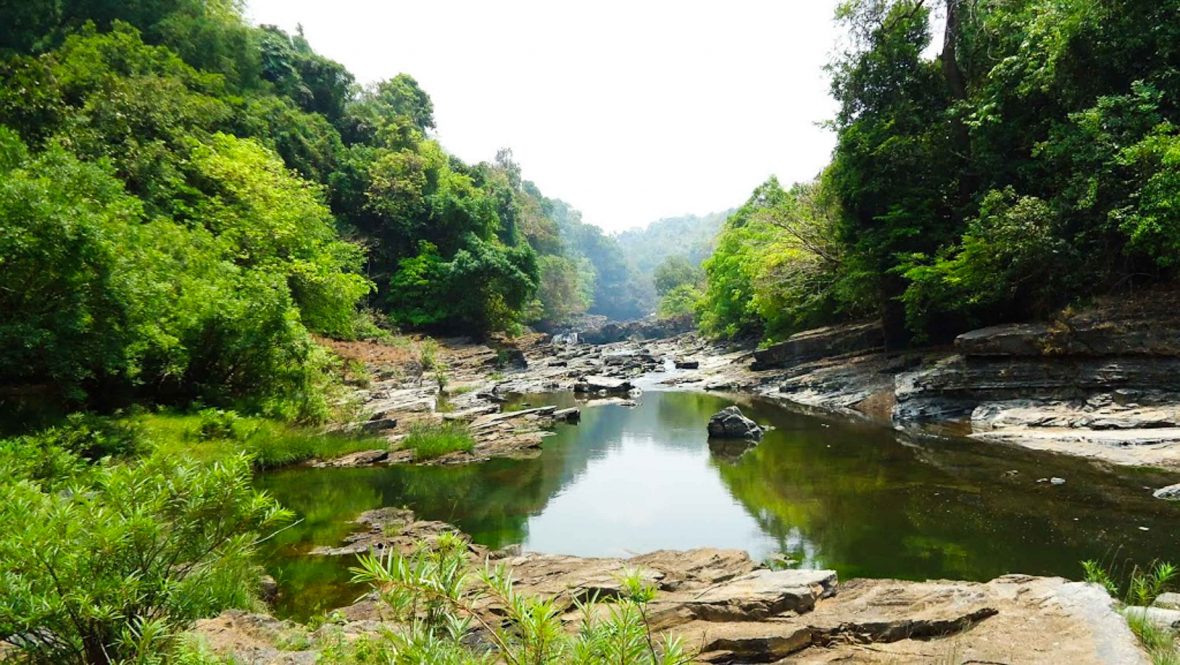 Is ecotourism always a positive? Goa under the spotlight | Adventure.com