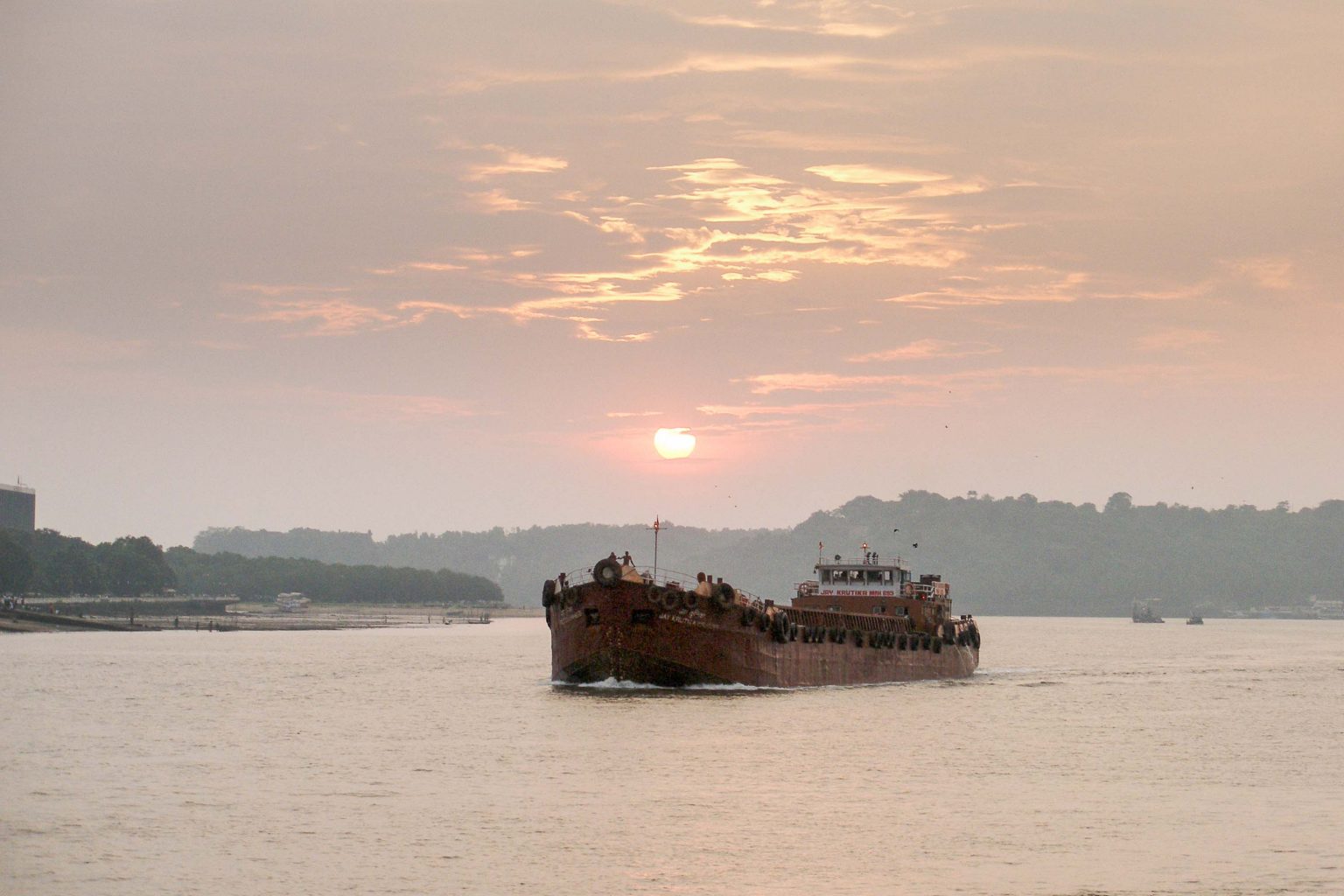 Is ecotourism always a positive? Goa under the spotlight | Adventure.com