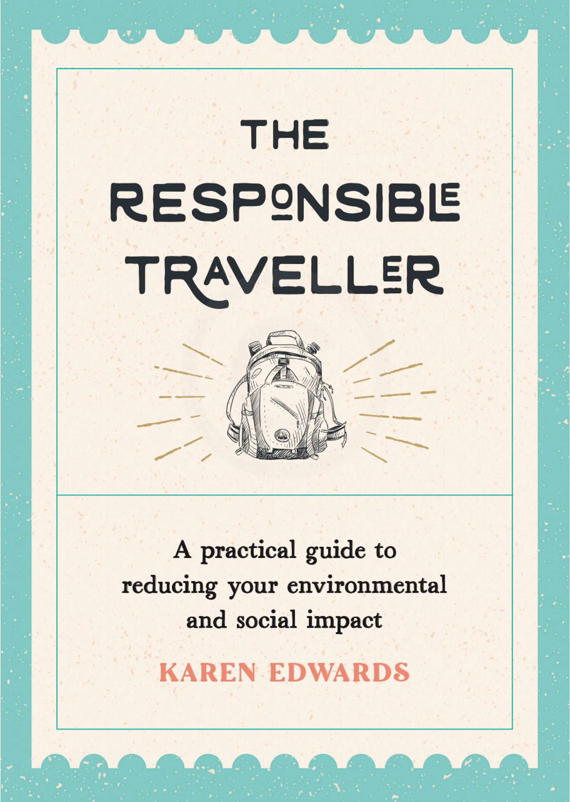 Want to be a more responsible traveler? Here's how | Adventure.com