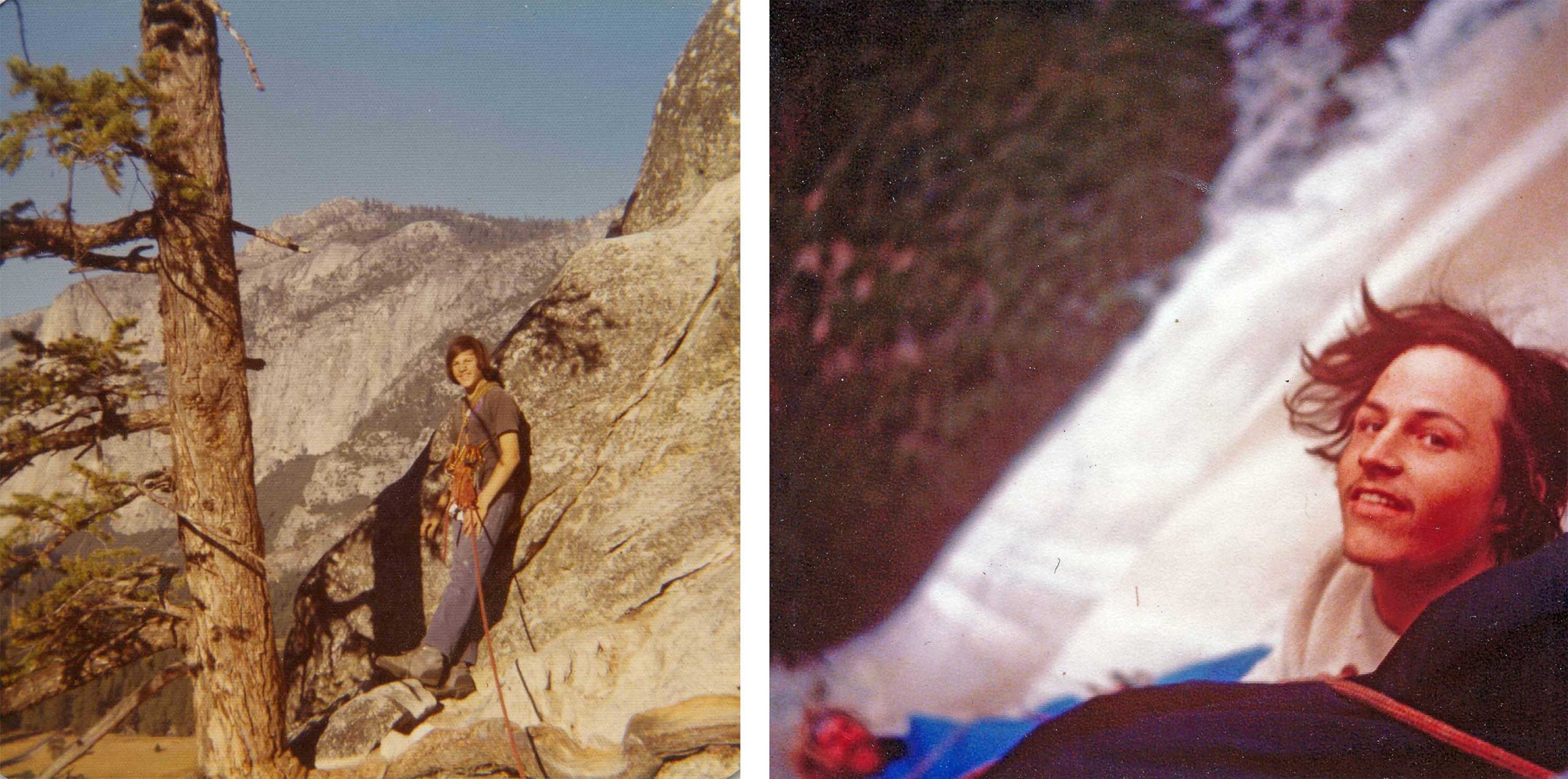 The modern museum of...Yosemite? | Adventure.com