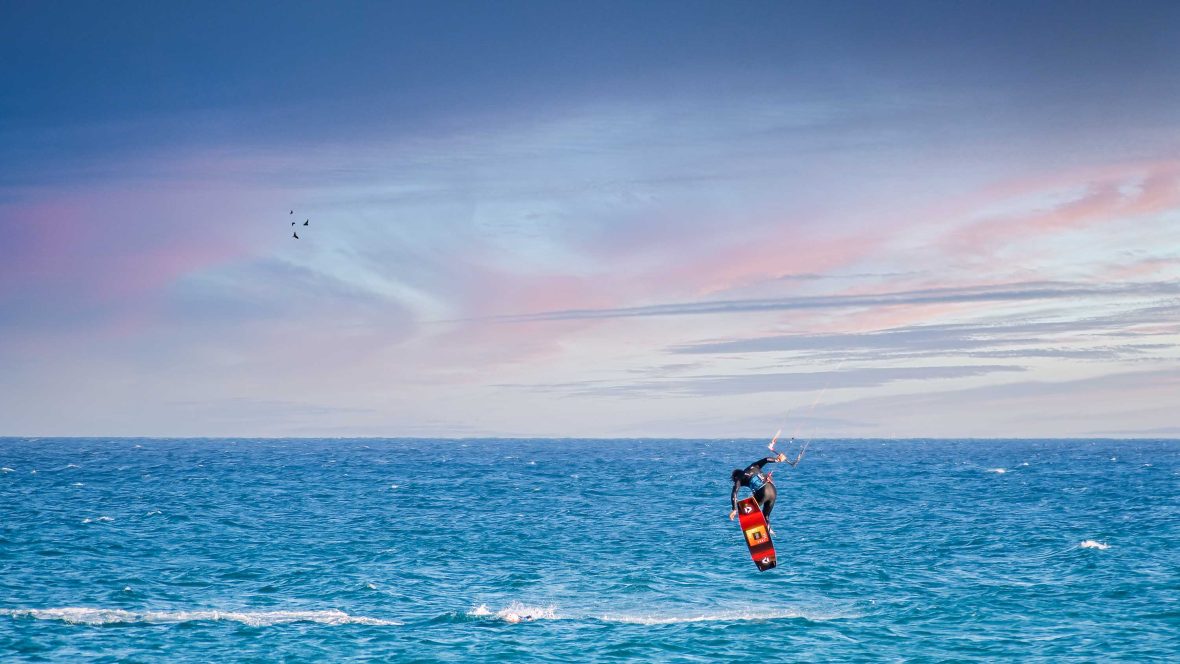 Cabarete: The surf town with lessons for the world | Adventure.com