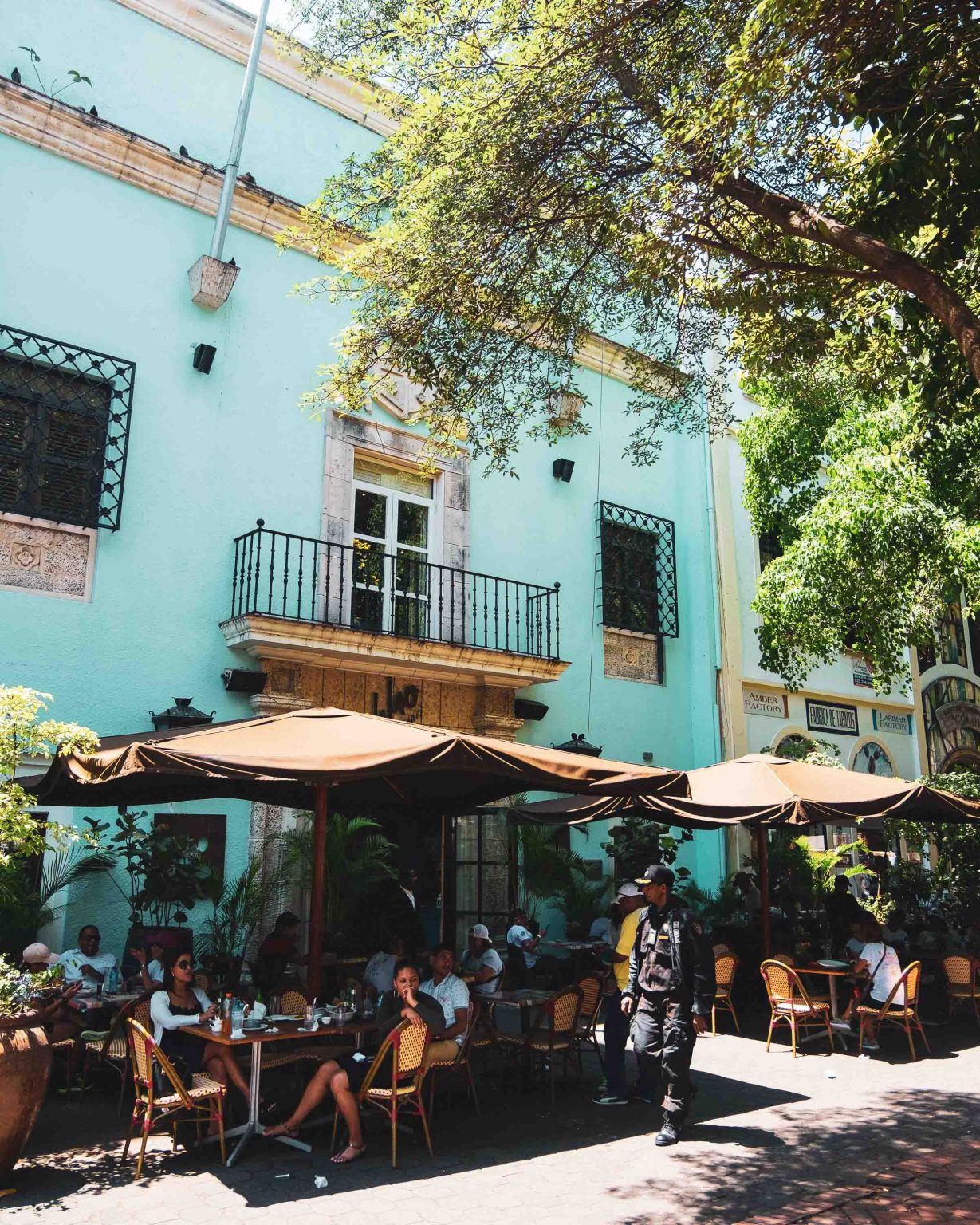 Cabarete: The surf town with lessons for the world | Adventure.com