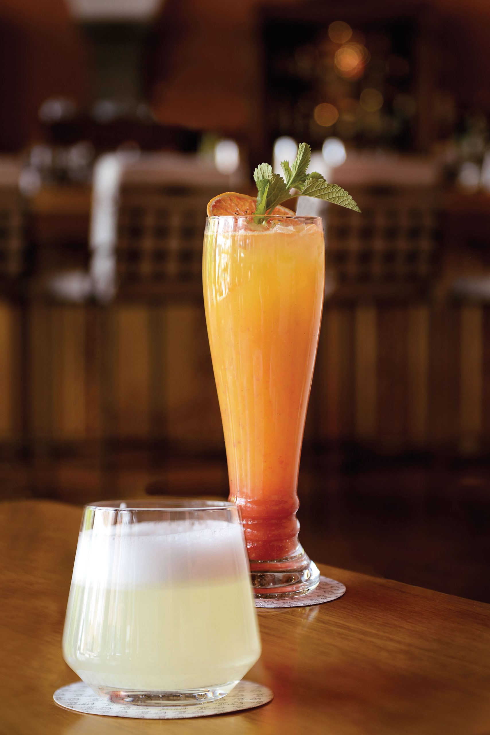 On the hunt for pisco perfection in Peru | Adventure.com