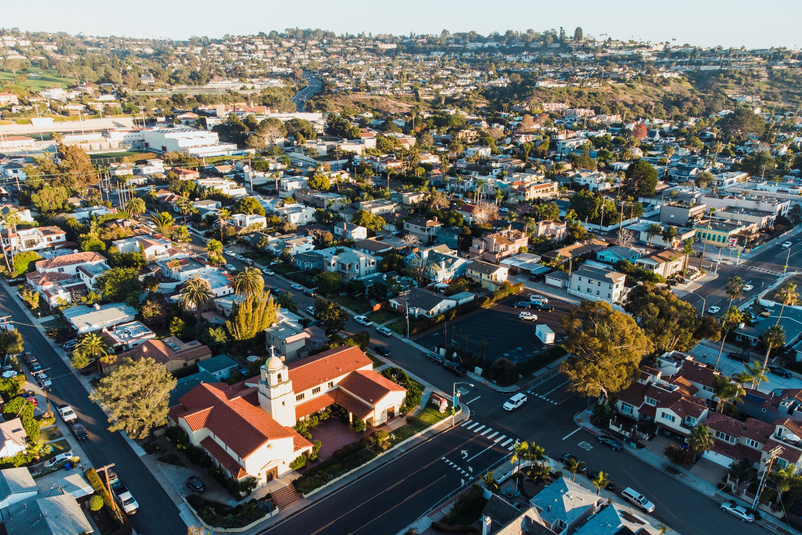 Walking can teach you so much about where you are | Adventure.com