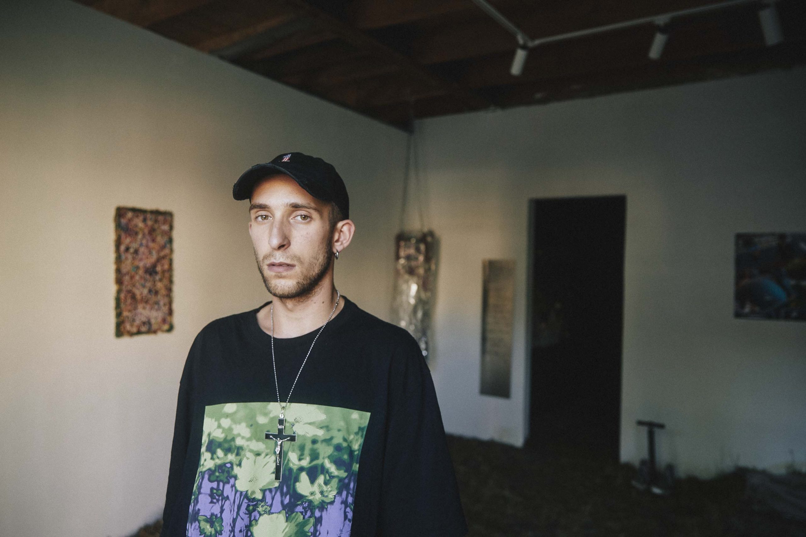 Tbilisi, Georgia's capital, is having the time of its life | Adventure.com