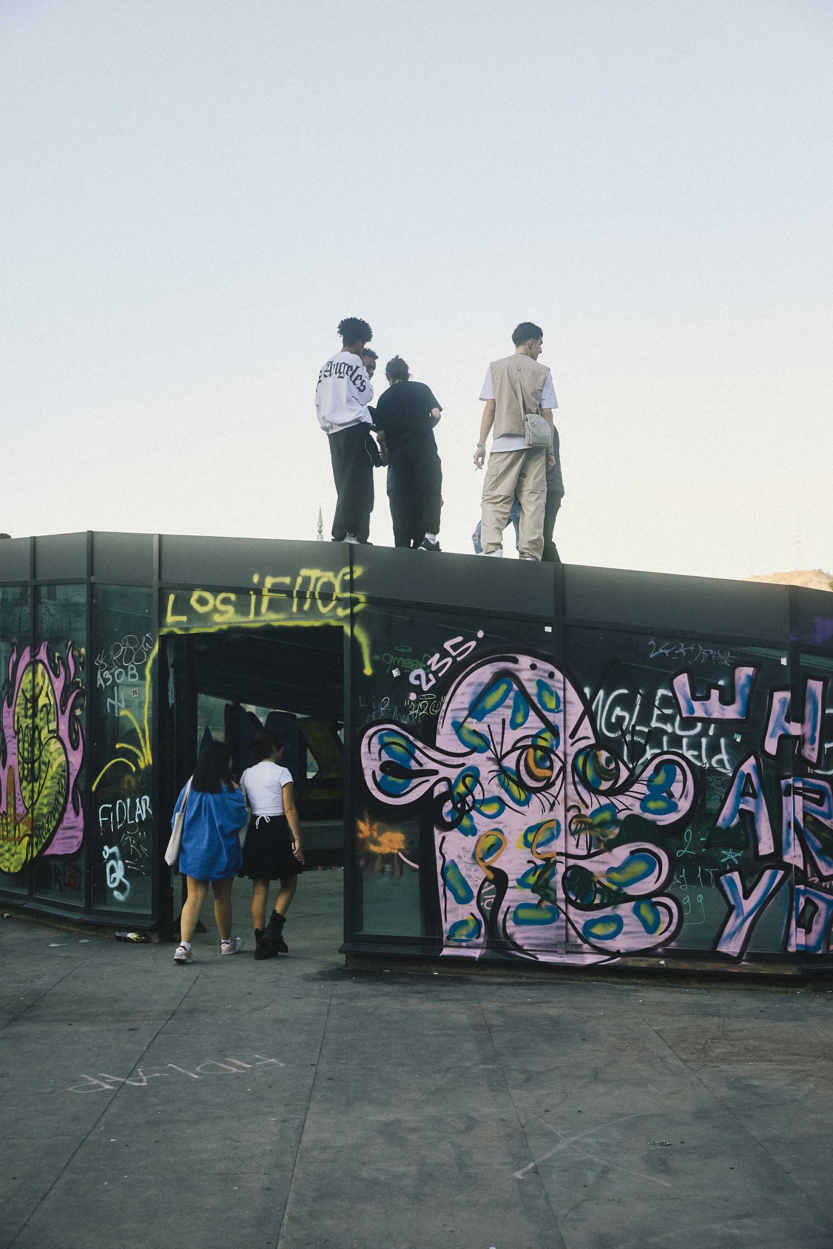 Tbilisi, Georgia's capital, is having the time of its life | Adventure.com