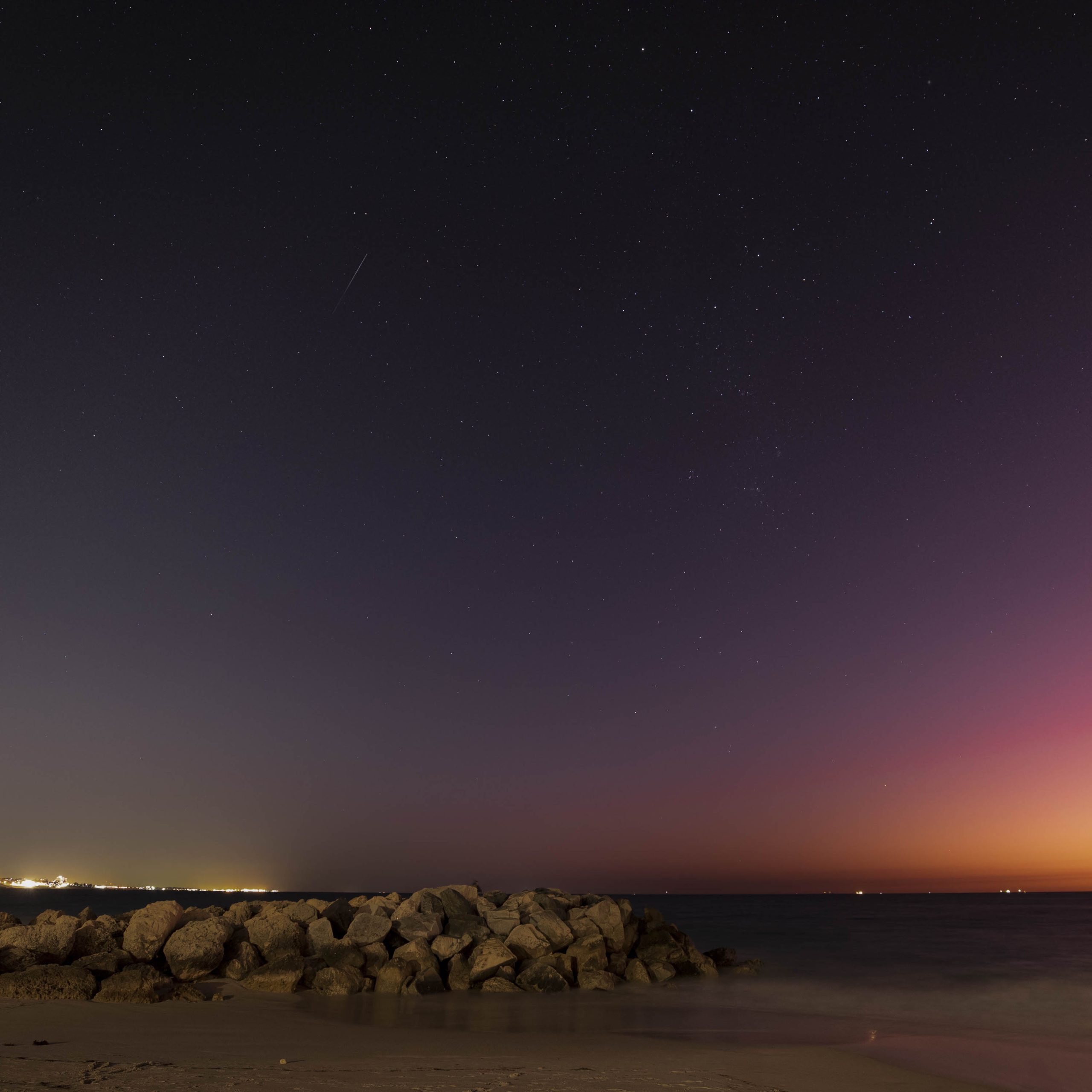 Western Australia and the 2023 Total Solar Eclipse | Adventure.com