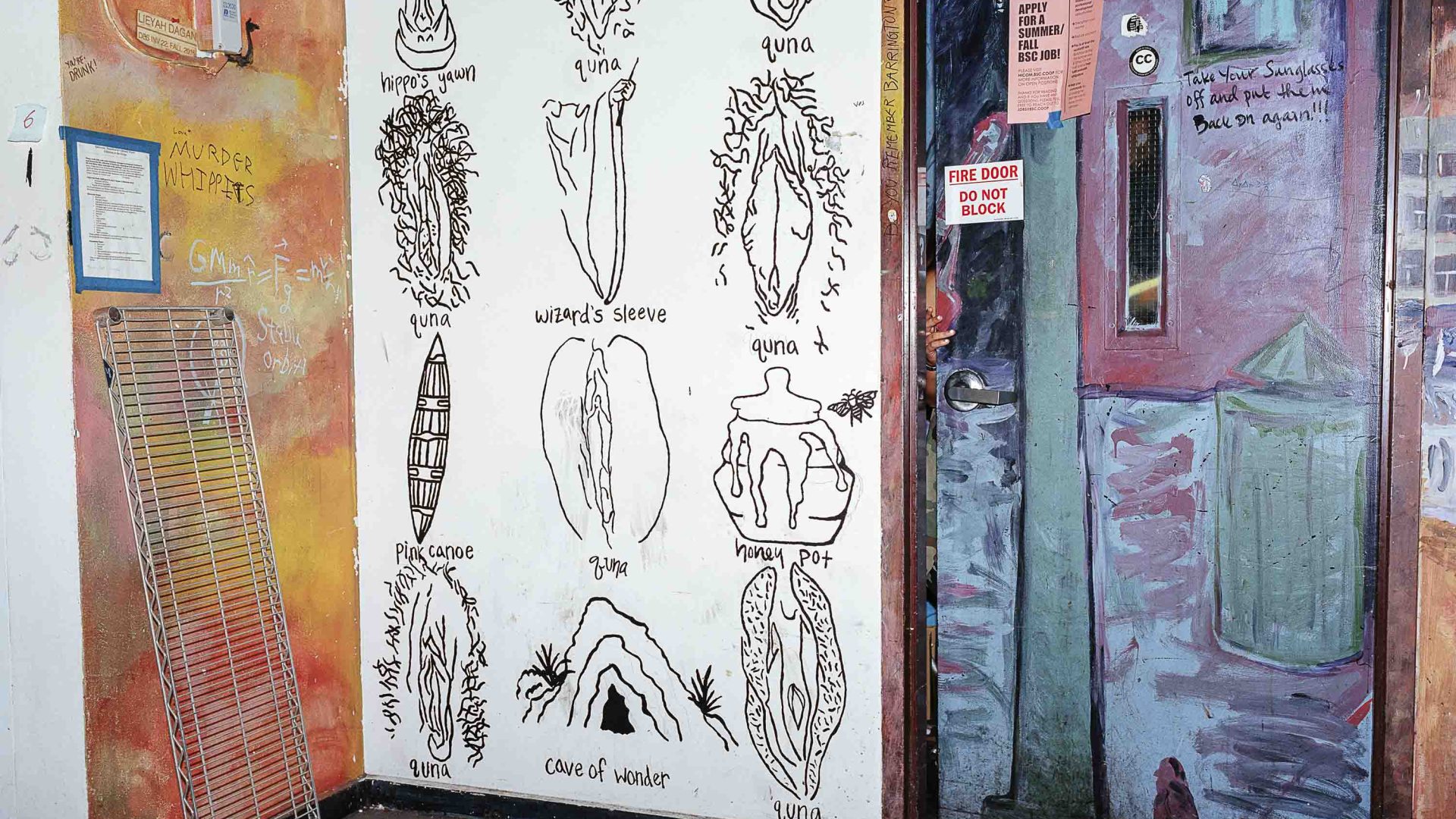 The Americans he met: A photographer's journey | Adventure.com