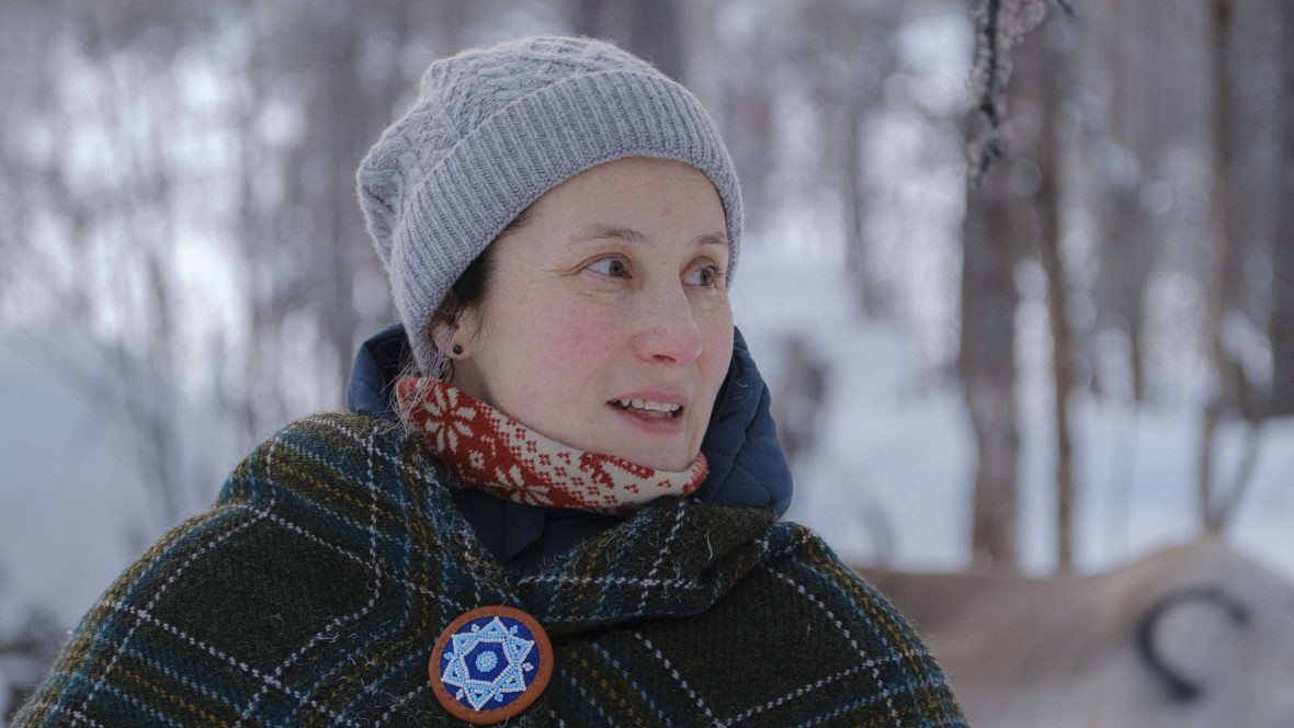 Can best-practice travel protect Finland’s Sámi culture? | Adventure.com
