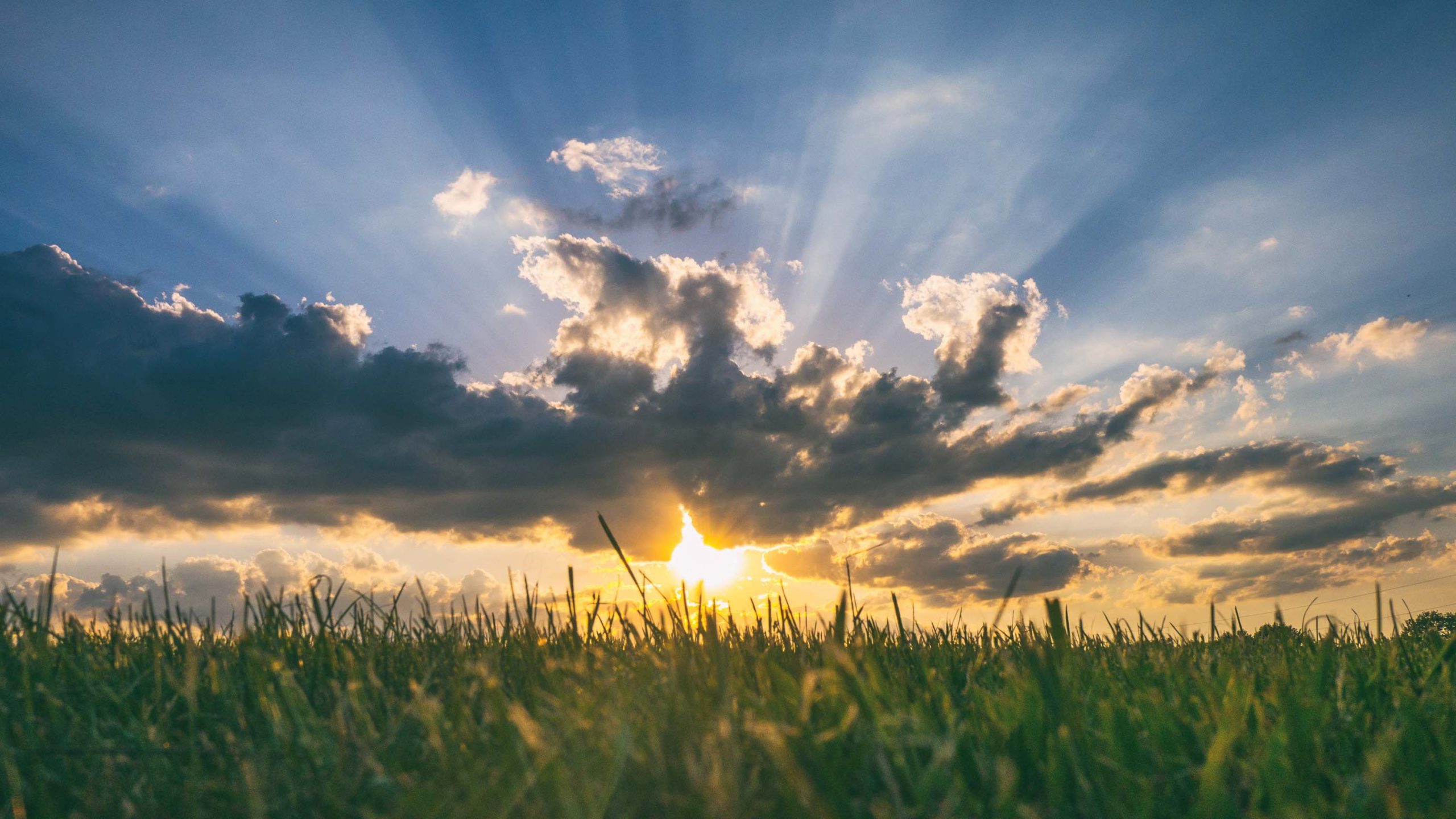 Earth Day is more essential now than it's ever been | Adventure.com