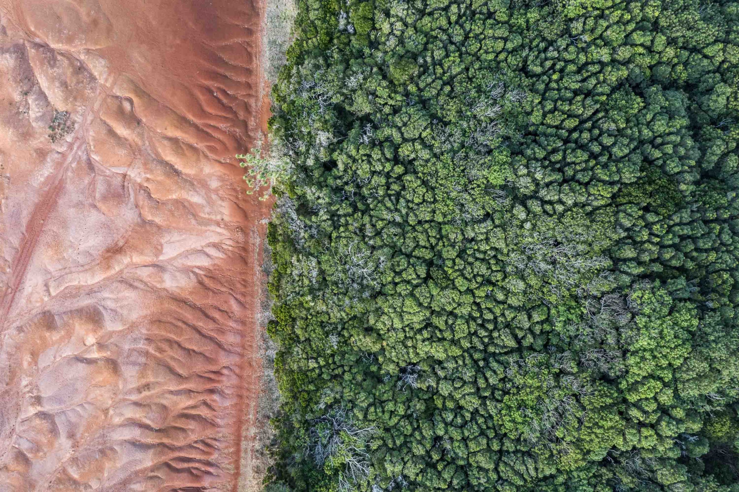 The nine best hikes of the Azores | Adventure.com